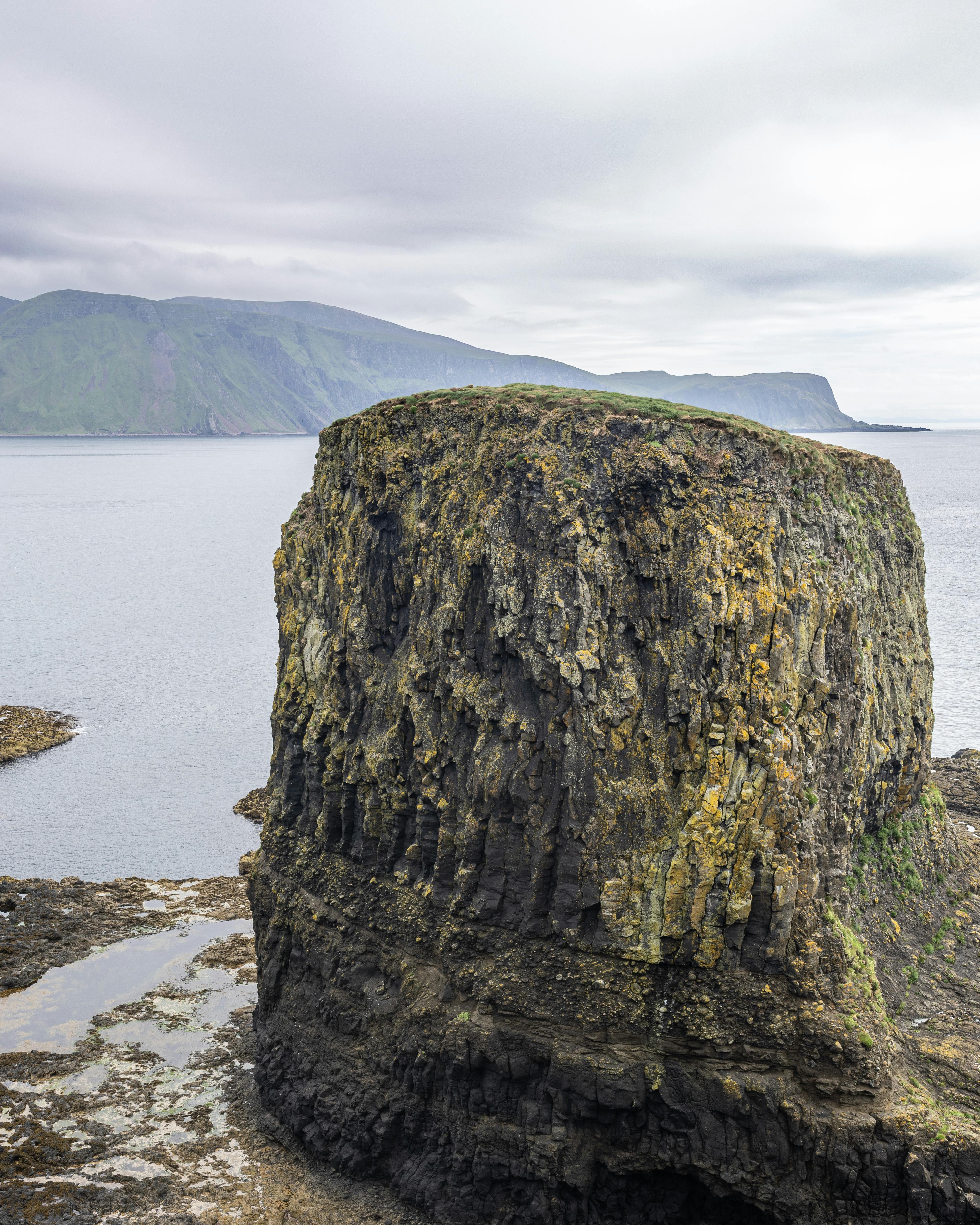 Slim+And+Stacked Photos, Download The BEST Free Slim+And+Stacked Stock ...