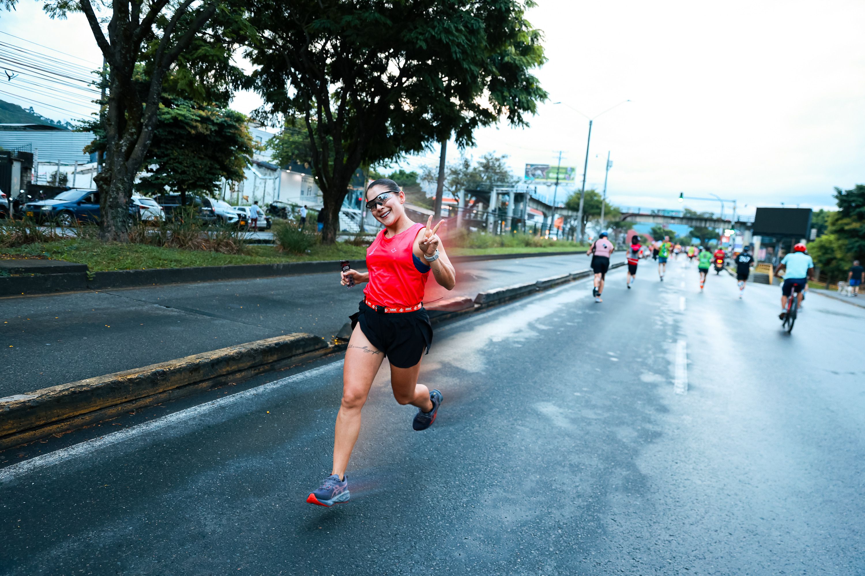 Animated Marathon Photos, Download The BEST Free Animated Marathon ...