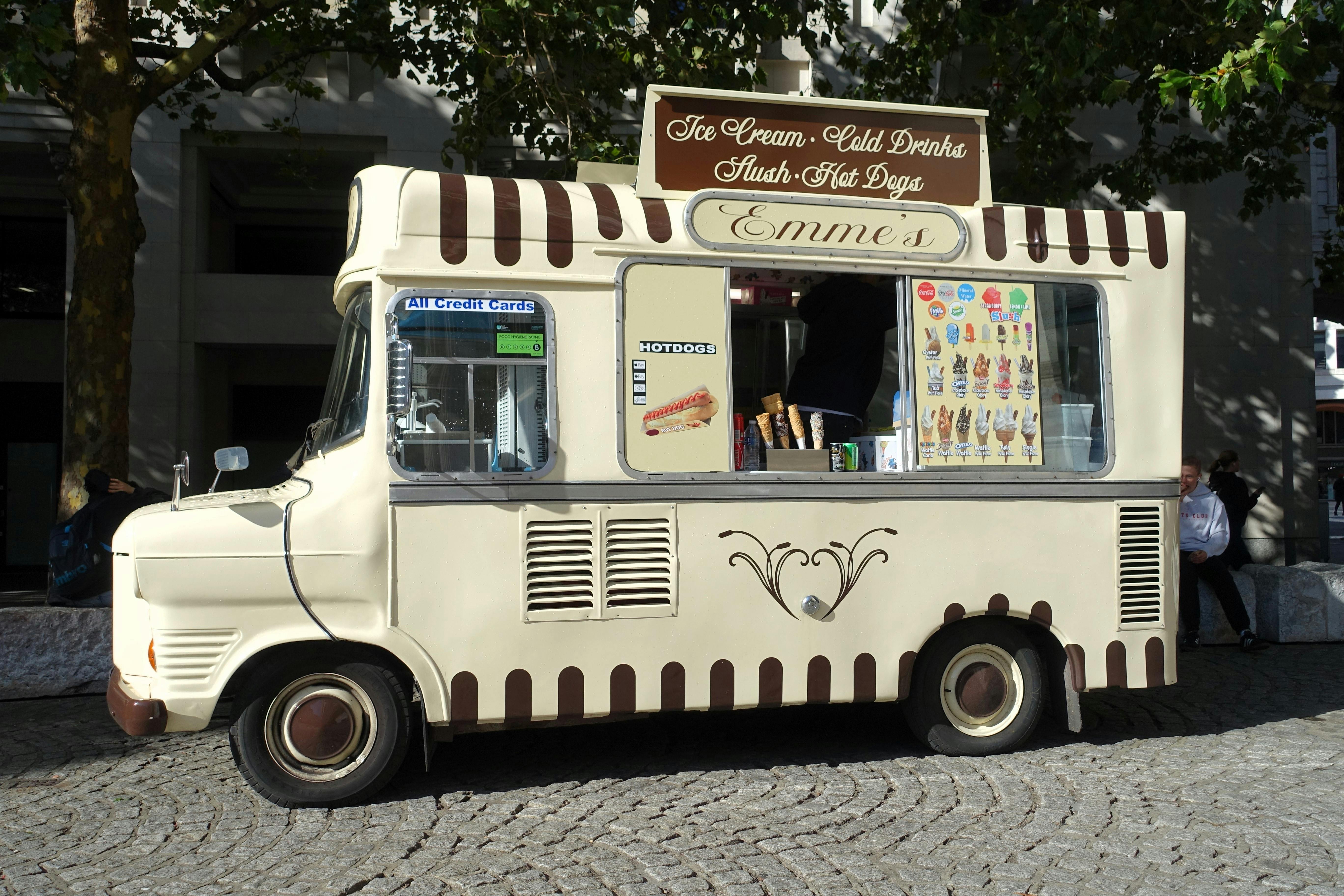 Credit! Photos, Download The BEST Free Credit! Stock Photos & HD Images