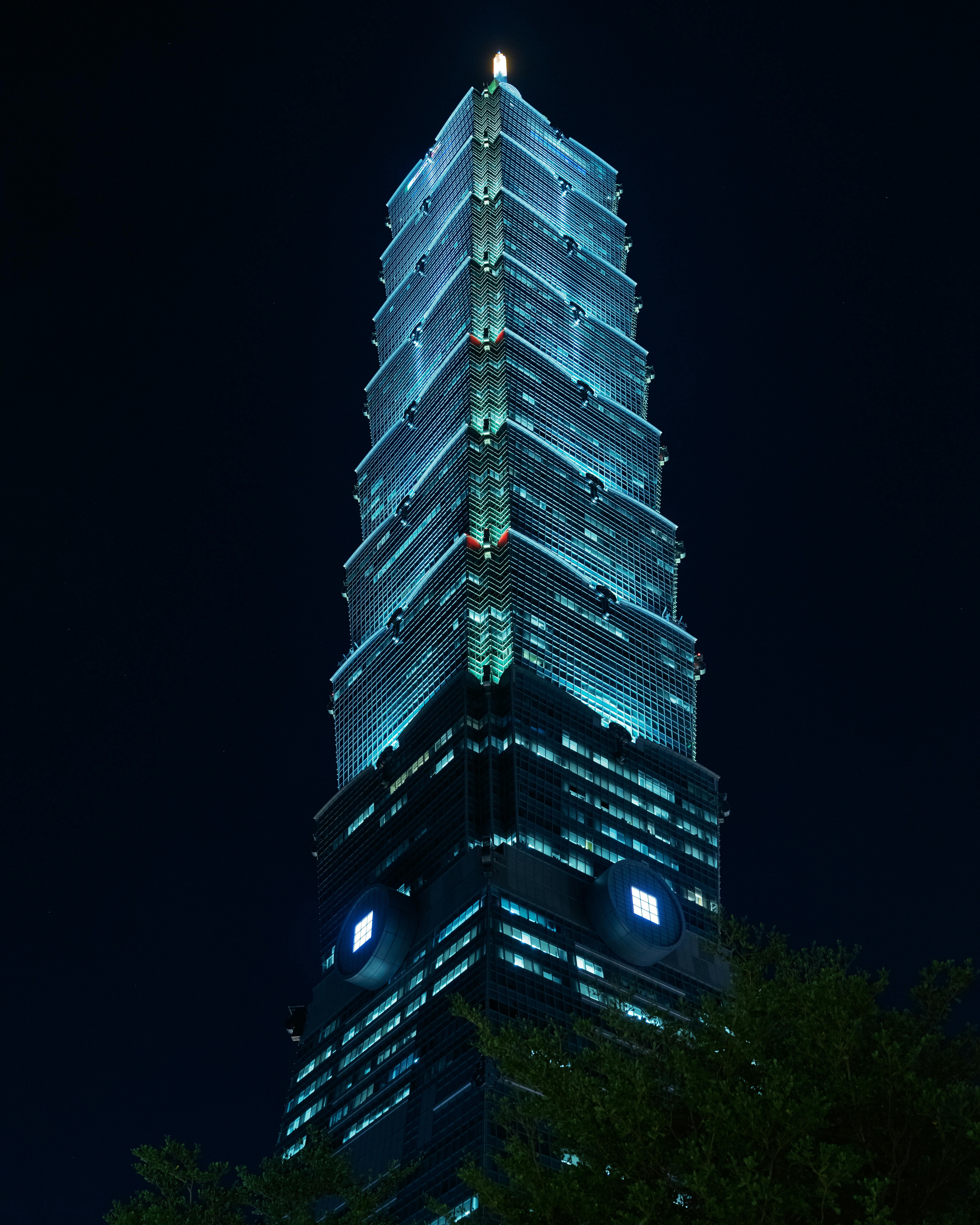 Night Sky Pfp Photos, Download The BEST Free Night Sky Pfp Stock Photos ...