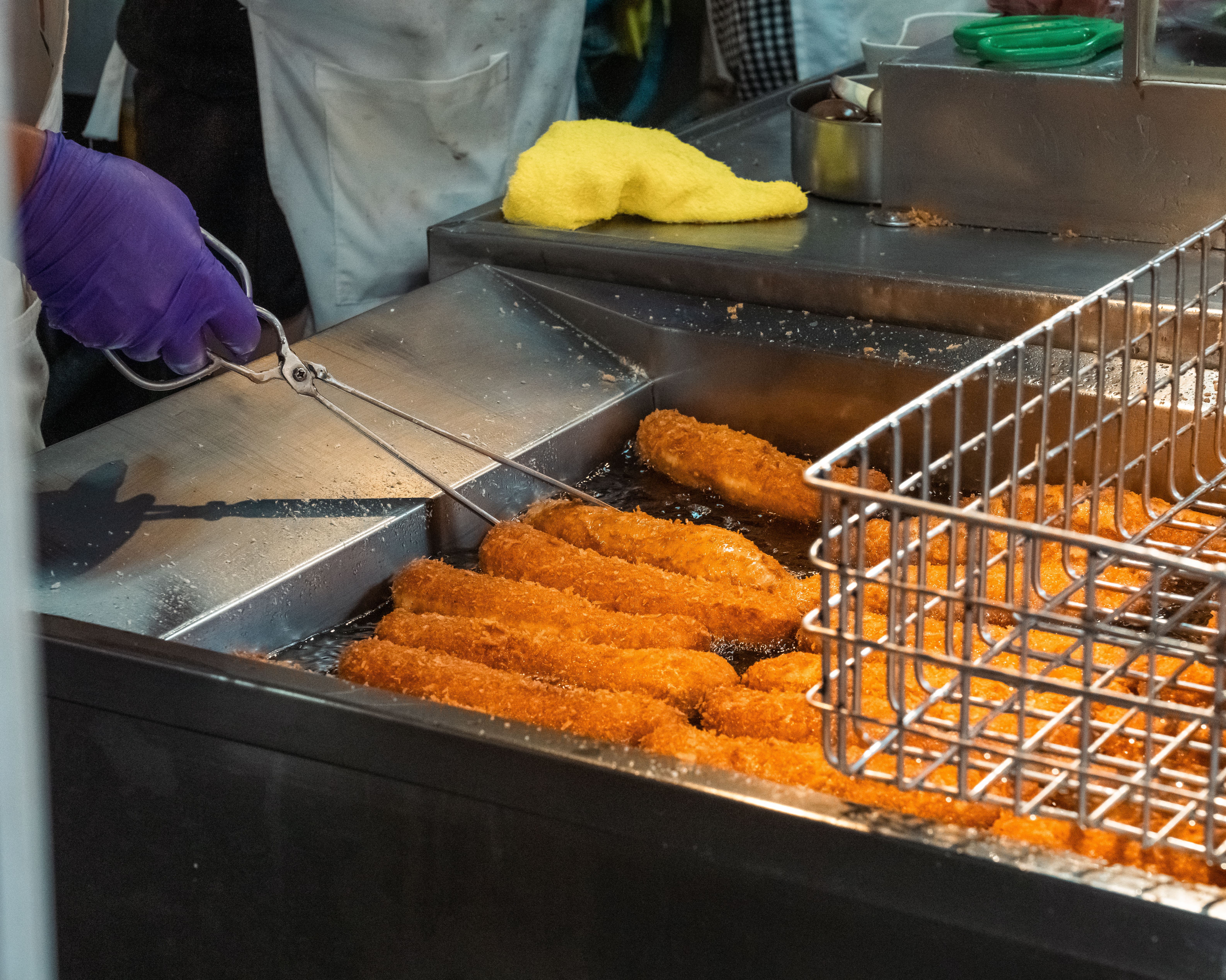 Food Safety Photos, Download The BEST Free Food Safety Stock Photos ...