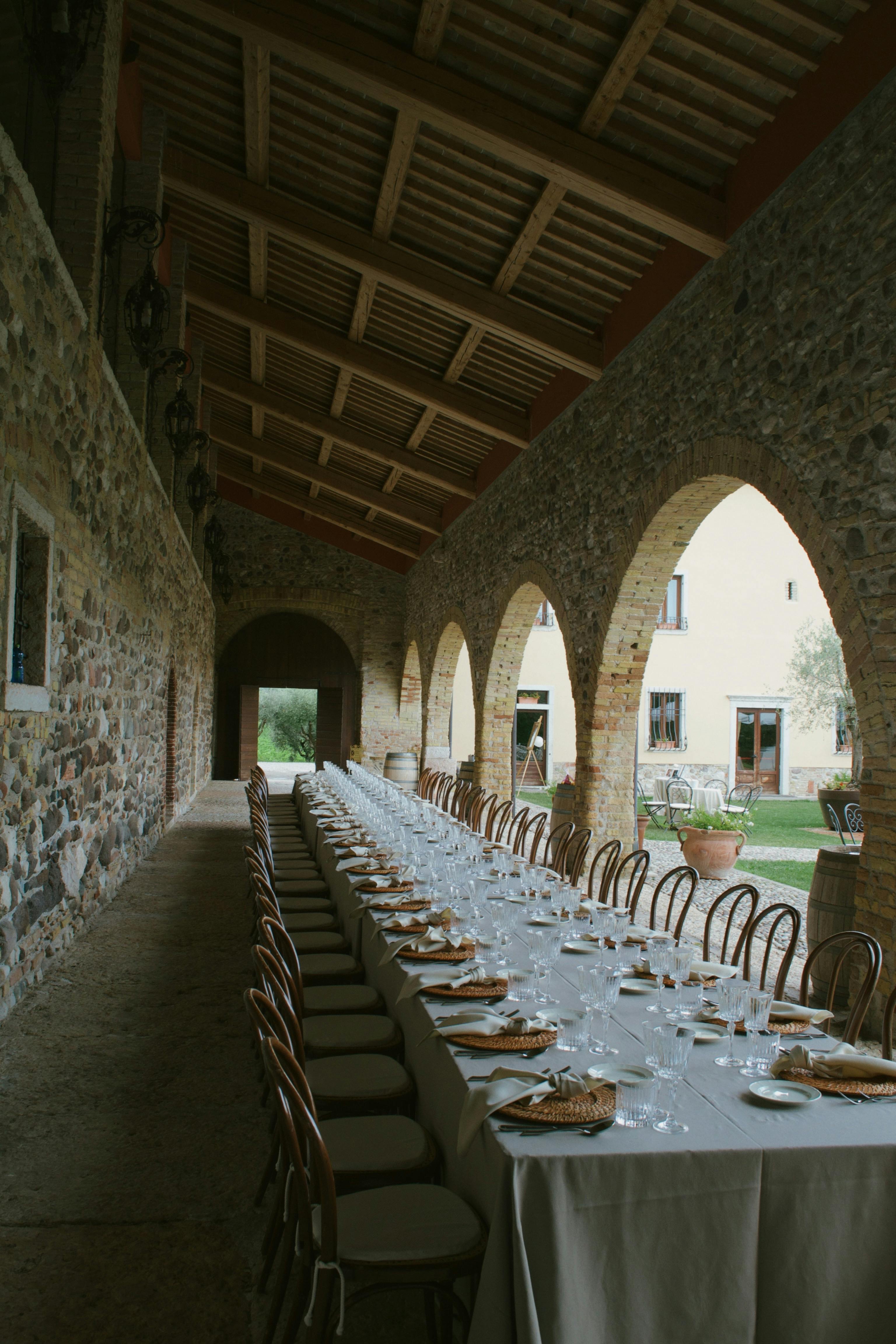 Silverware Photos, Download The BEST Free Silverware Stock Photos & HD ...