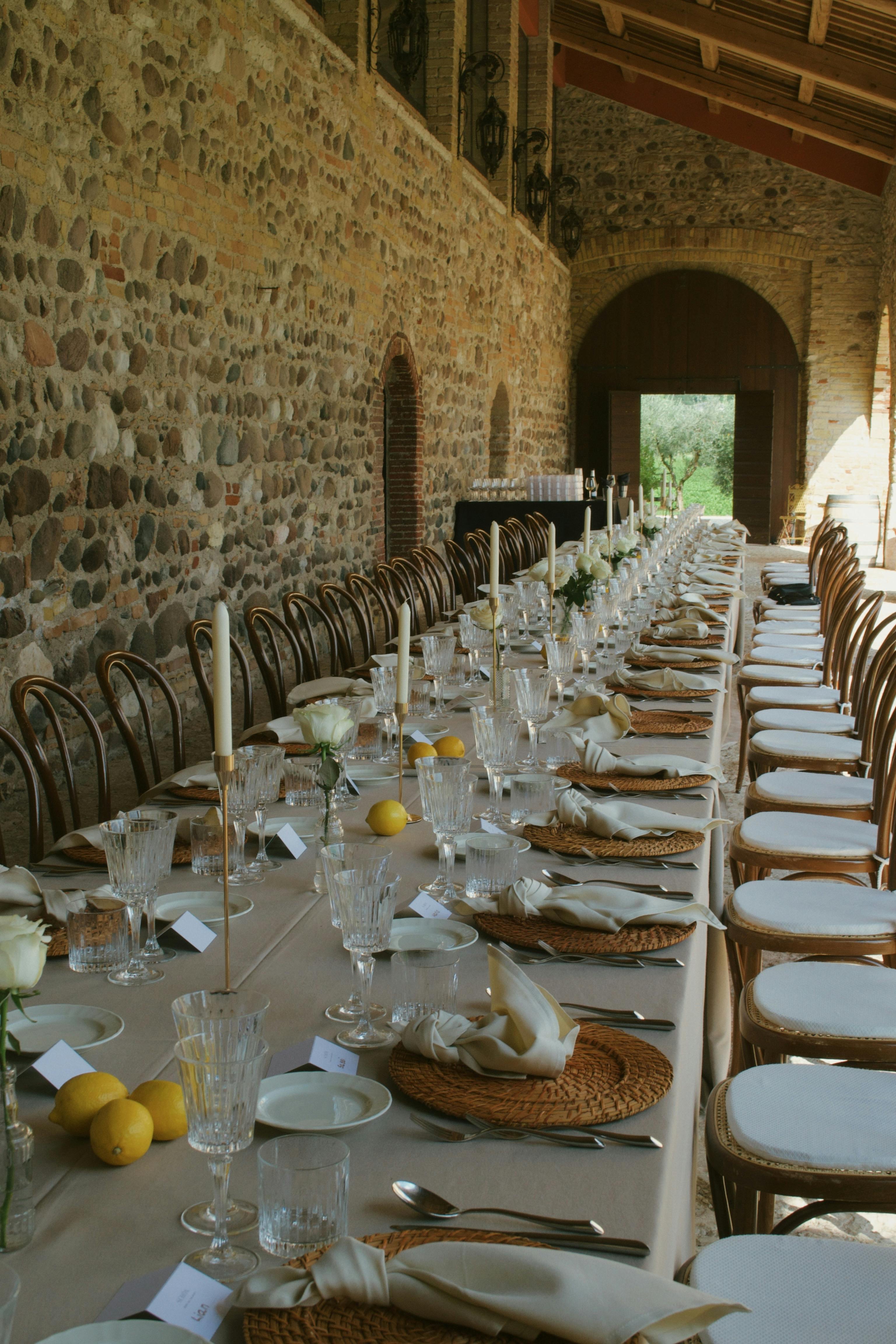 Silverware Photos, Download The BEST Free Silverware Stock Photos & HD ...