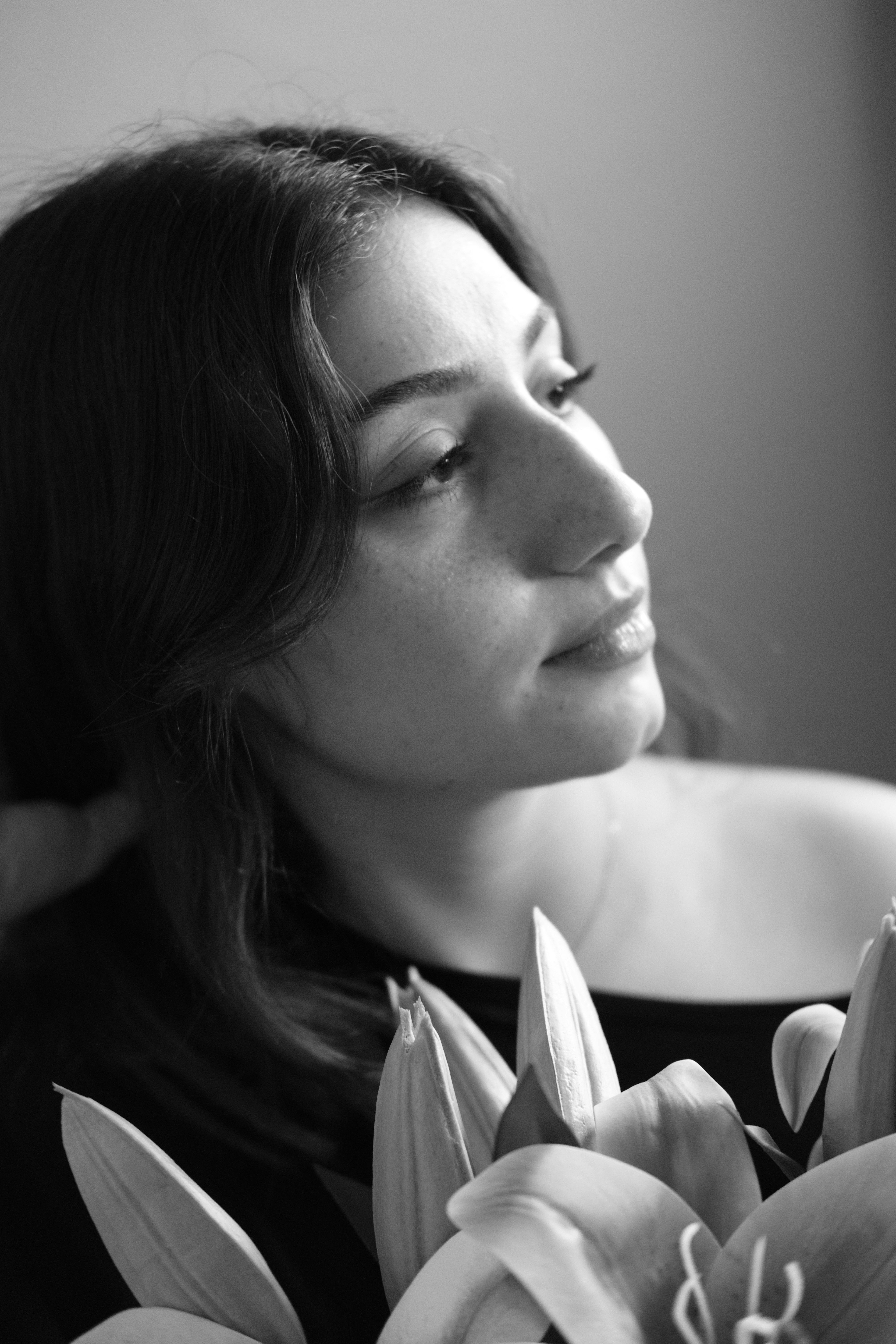 Edpm+Photo Photos, Download The BEST Free Edpm+Photo Stock Photos & HD ...