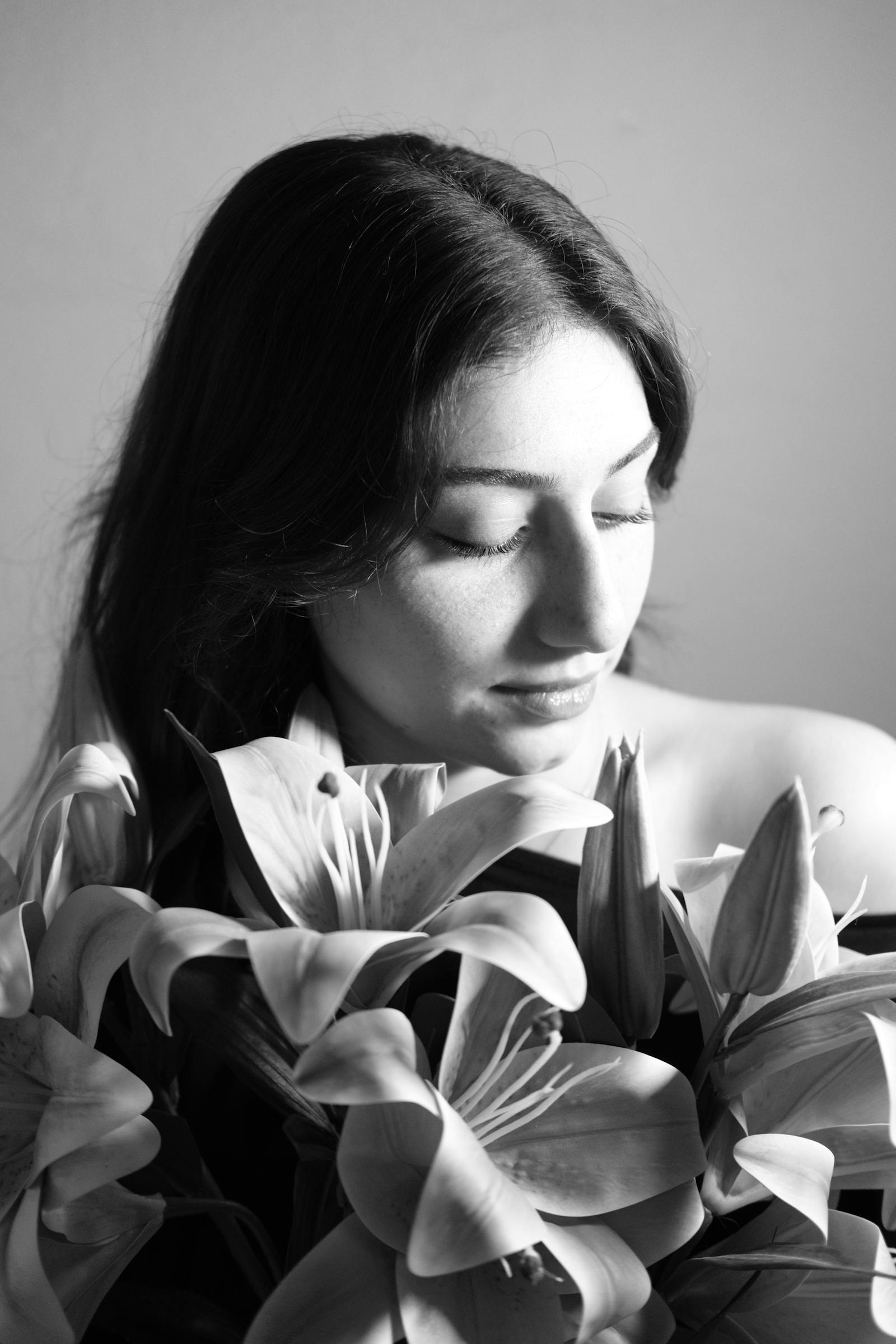 White And Black Photos, Download The BEST Free White And Black Stock ...