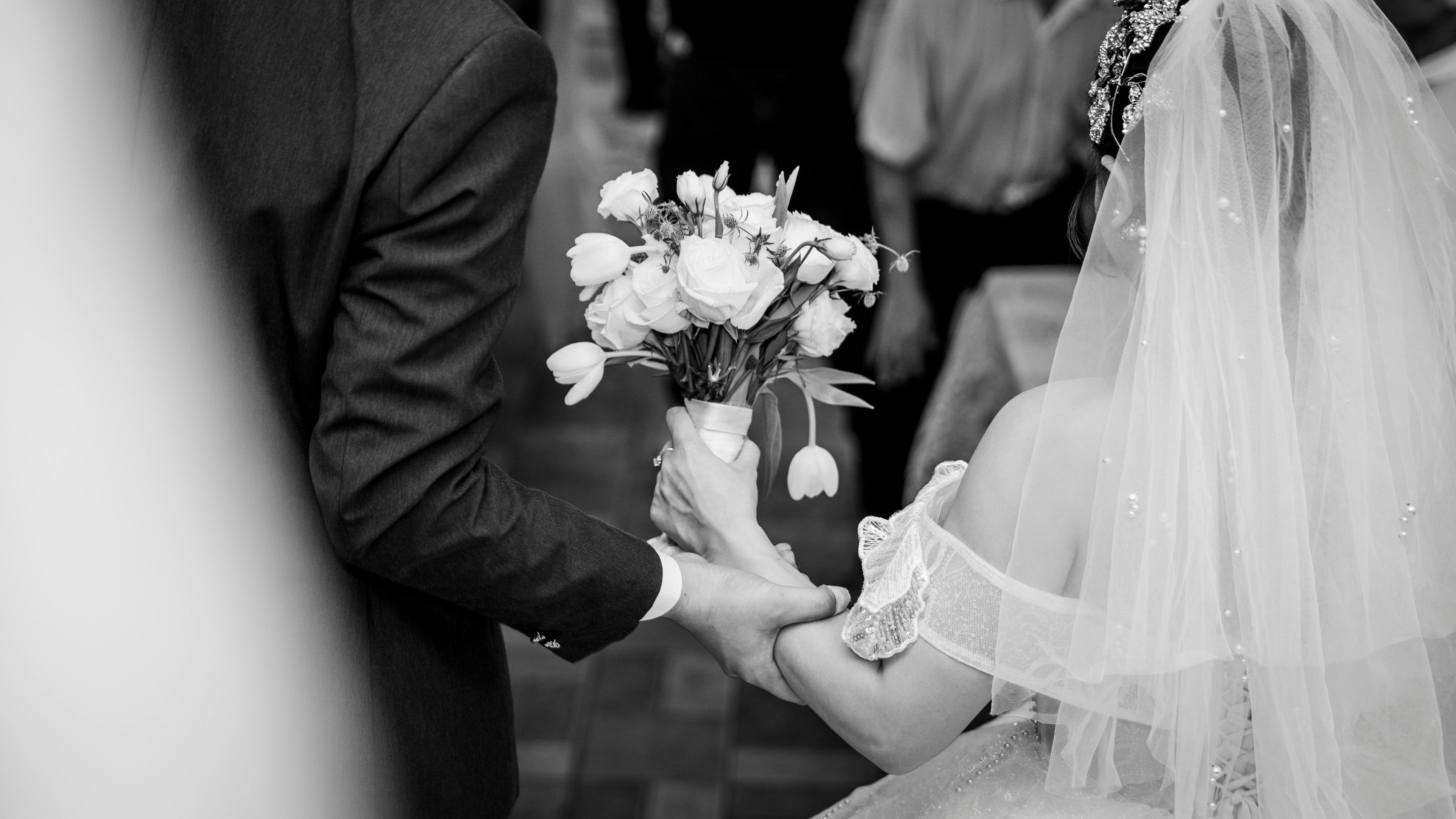 Edpm+Photo Photos, Download The BEST Free Edpm+Photo Stock Photos & HD ...