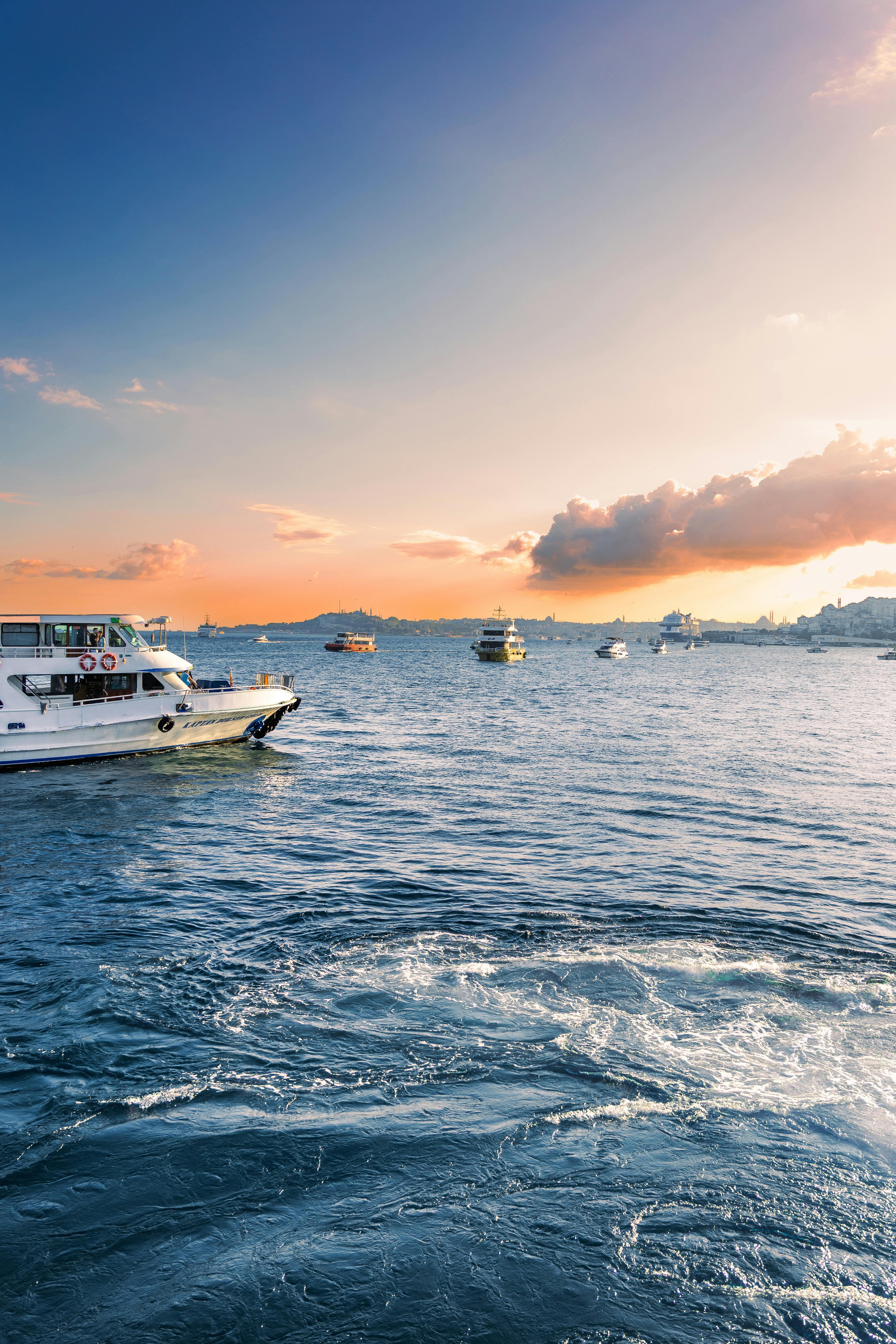 4k صور سوداء للكمبيوتر Photos, Download The BEST Free 4k صور سوداء ...