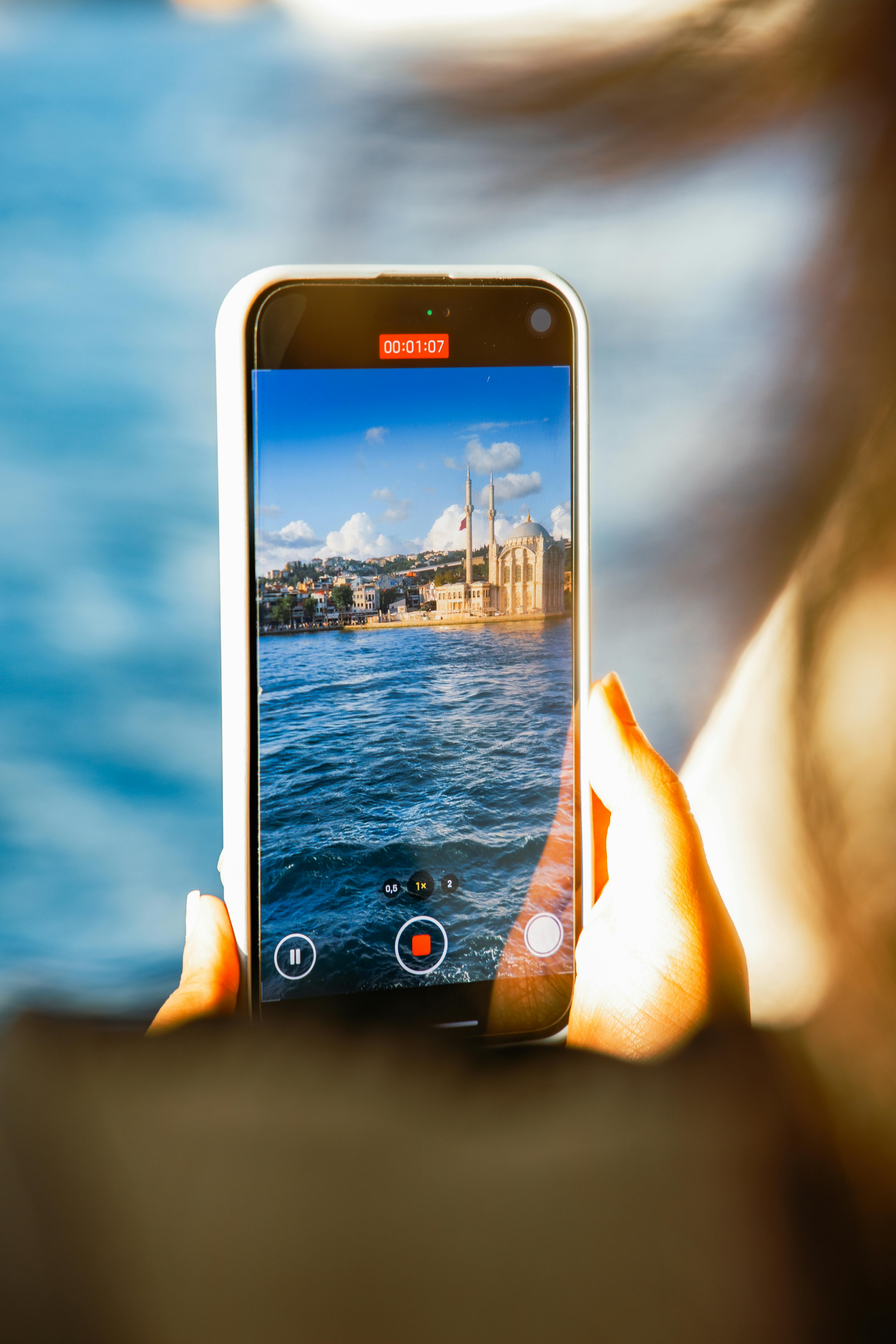 Ferrari+Side+View Photos, Download The BEST Free Ferrari+Side+View ...