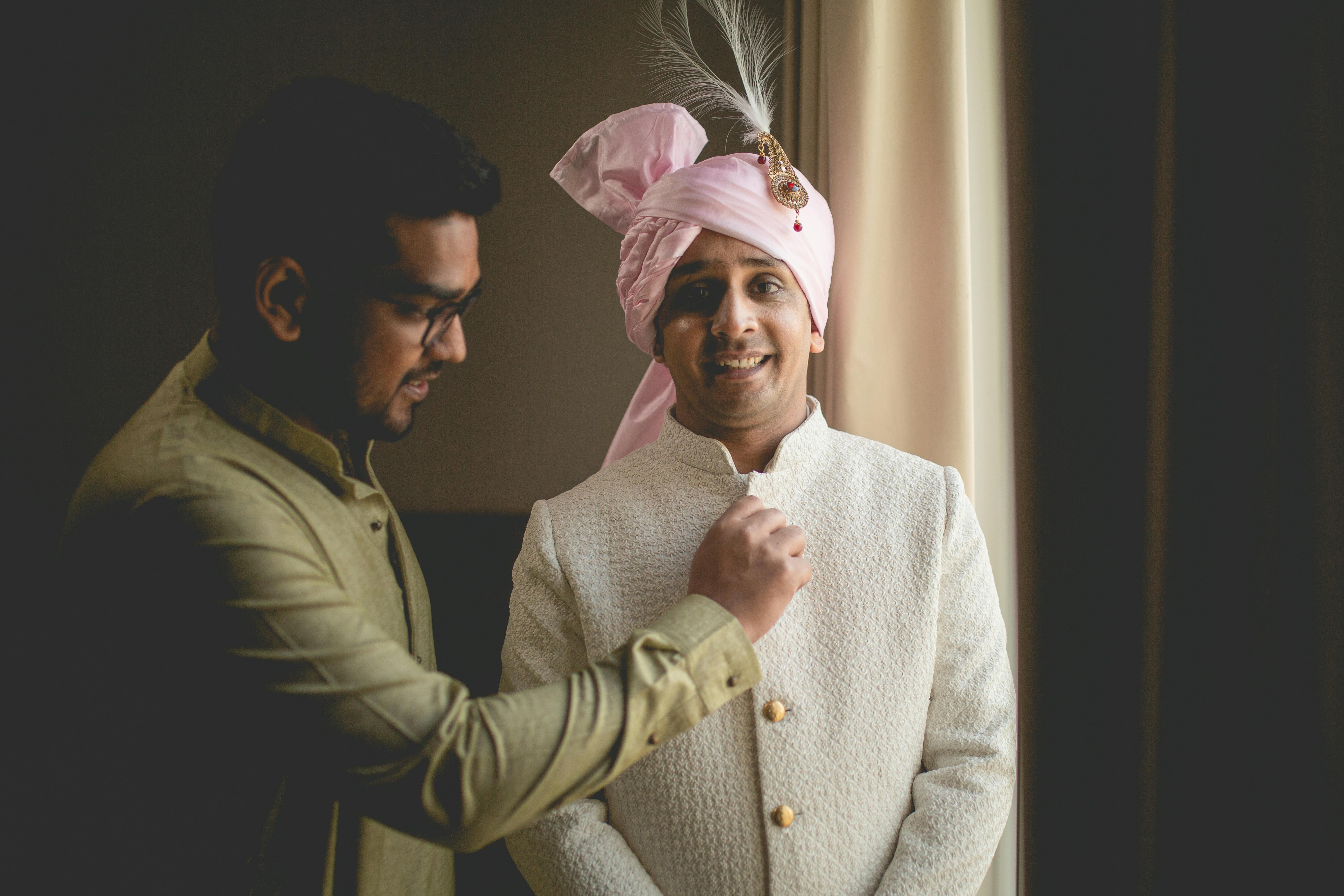 40.000+ Leicht+perlig+in+bedroom Bilder und Fotos · Kostenlos ...