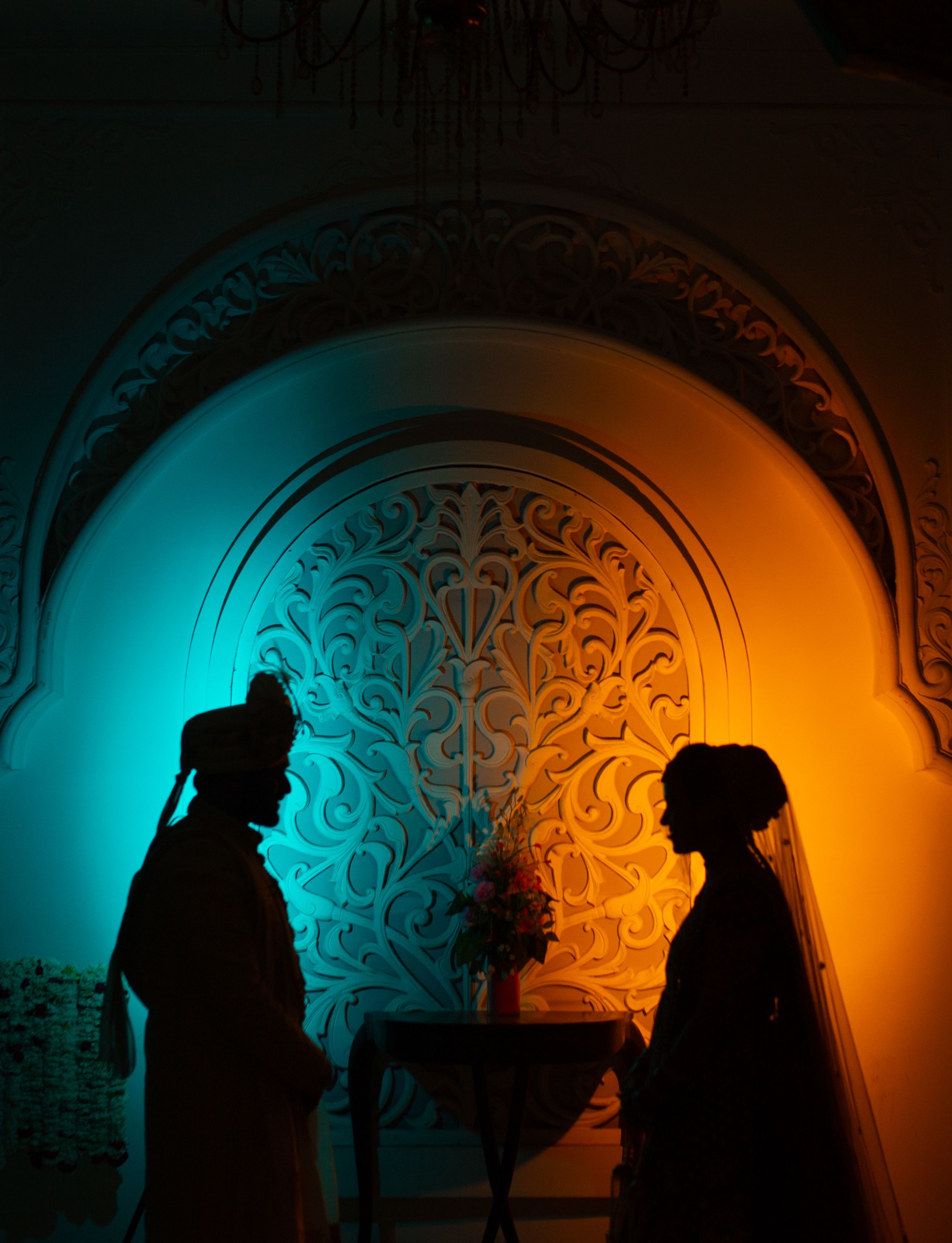 Wedding Stage Photos, Download The BEST Free Wedding Stage Stock Photos ...