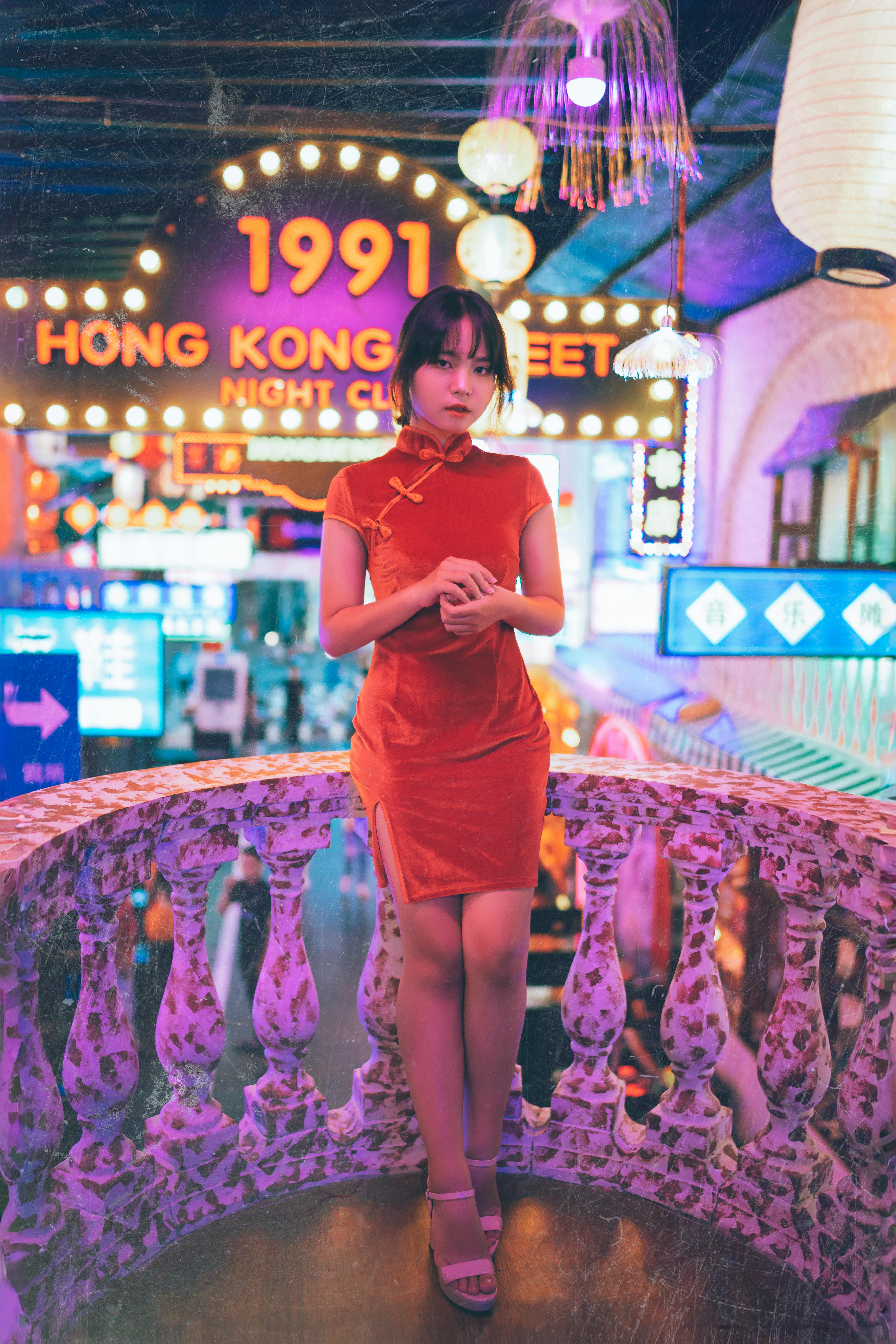 Human Poop Photos, Download The BEST Free Human Poop Stock Photos & HD ...