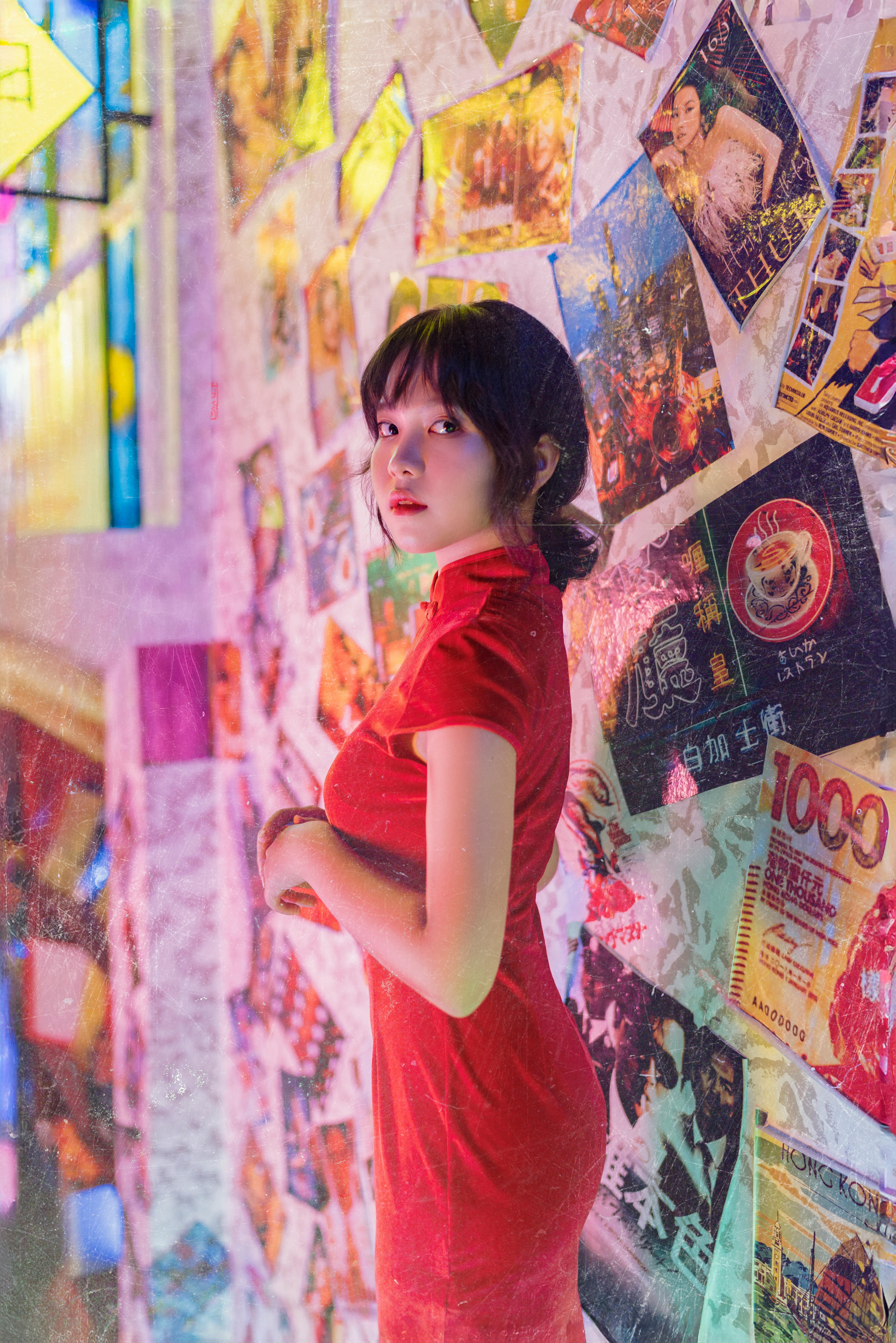 Edpm+Photo Photos, Download The BEST Free Edpm+Photo Stock Photos & HD ...