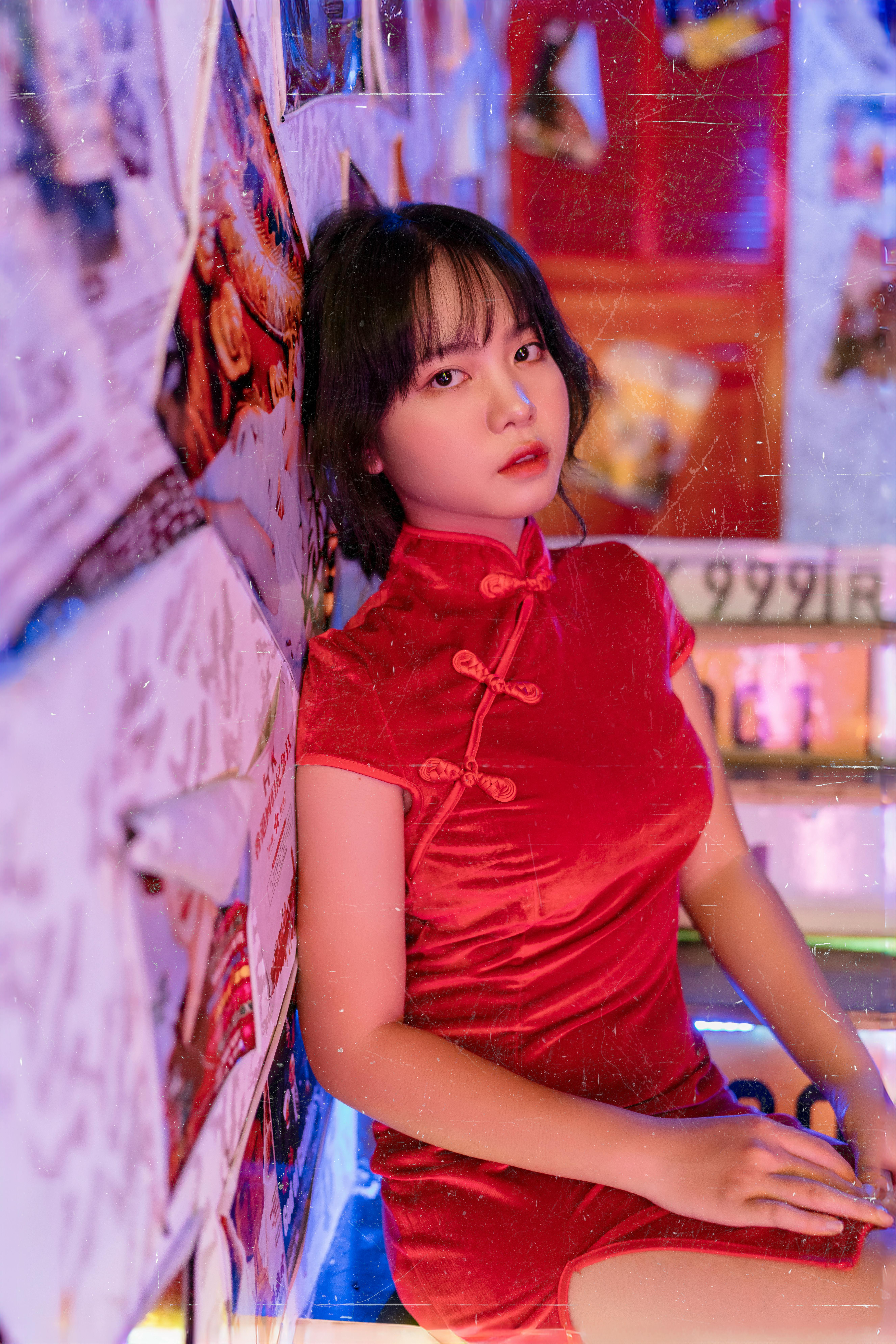 Human Poop Photos, Download The BEST Free Human Poop Stock Photos & HD ...