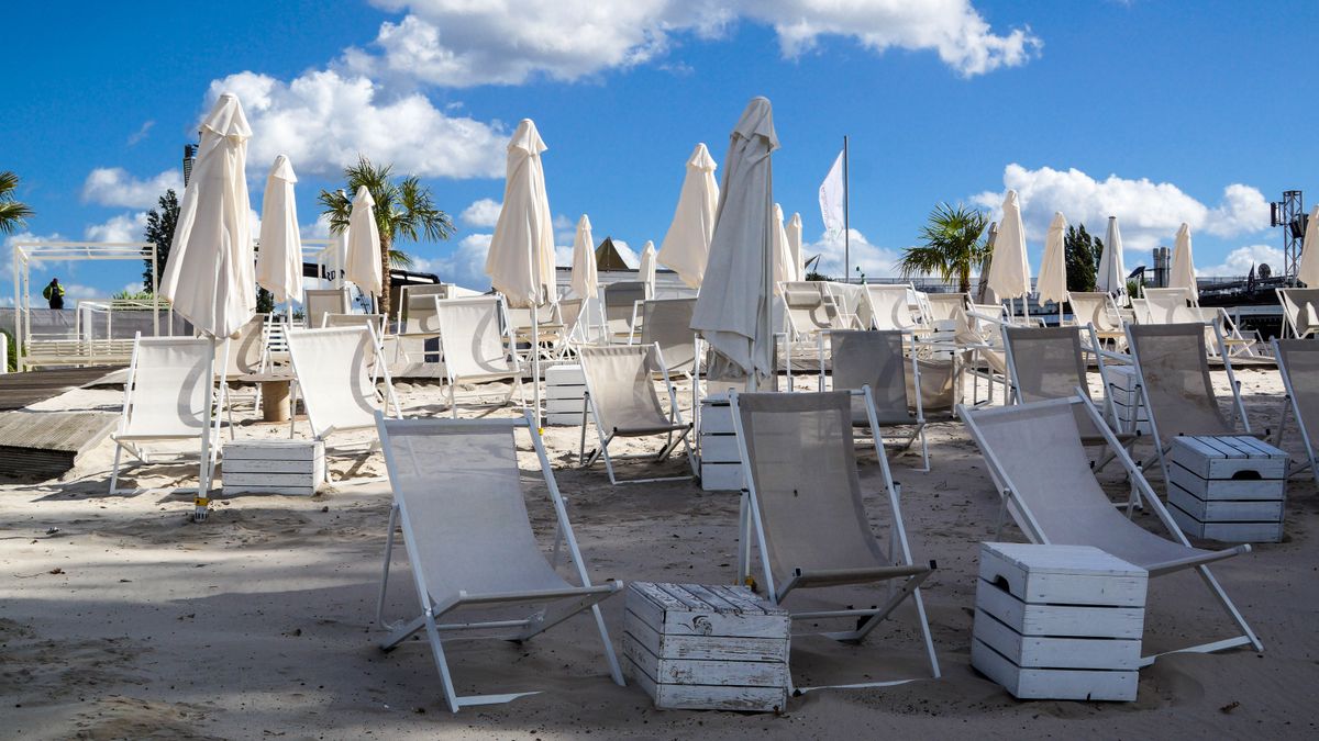 Beach+Creepshots Photos, Download The BEST Free Beach+Creepshots Stock ...