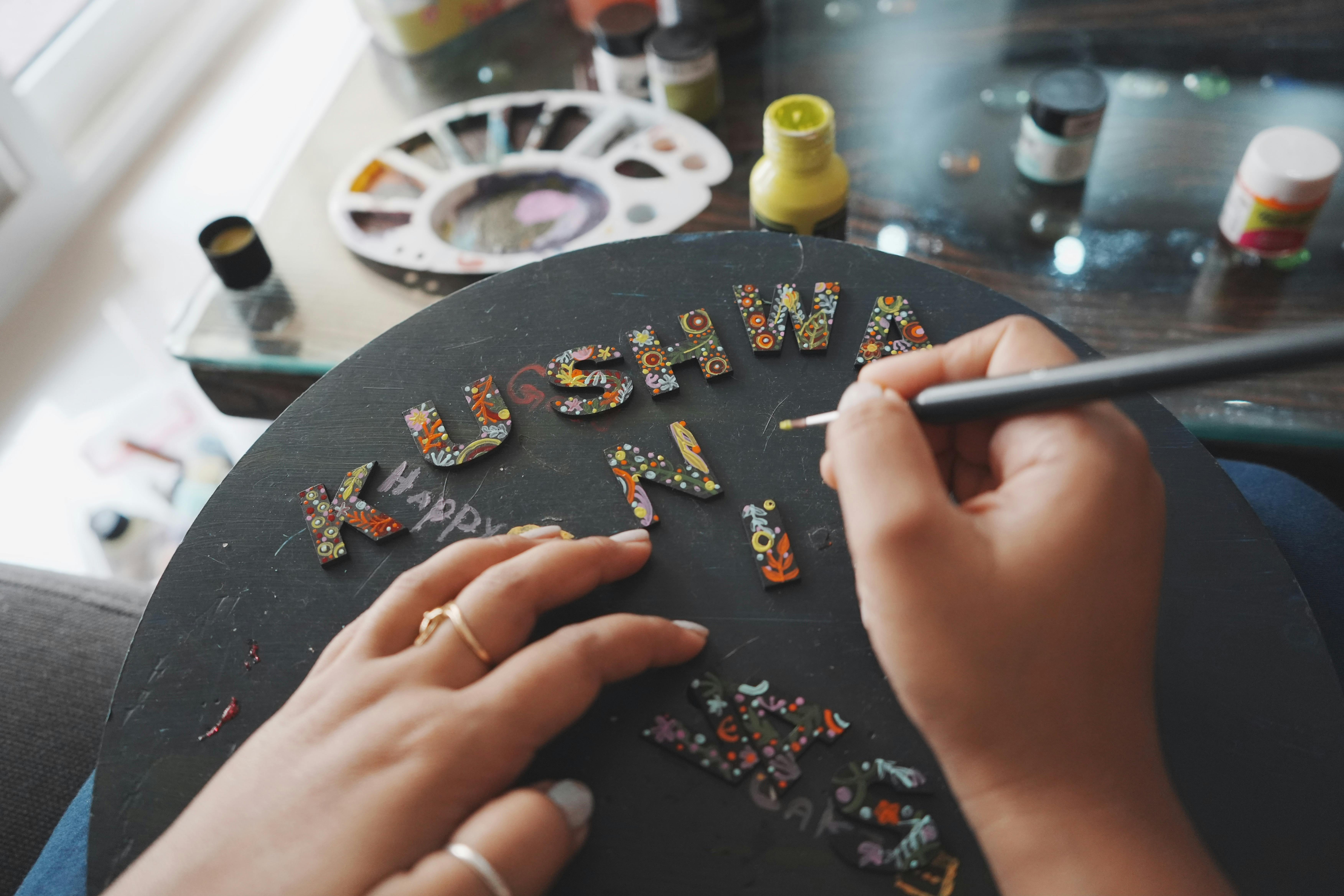 Human Poop Photos, Download The BEST Free Human Poop Stock Photos & HD ...