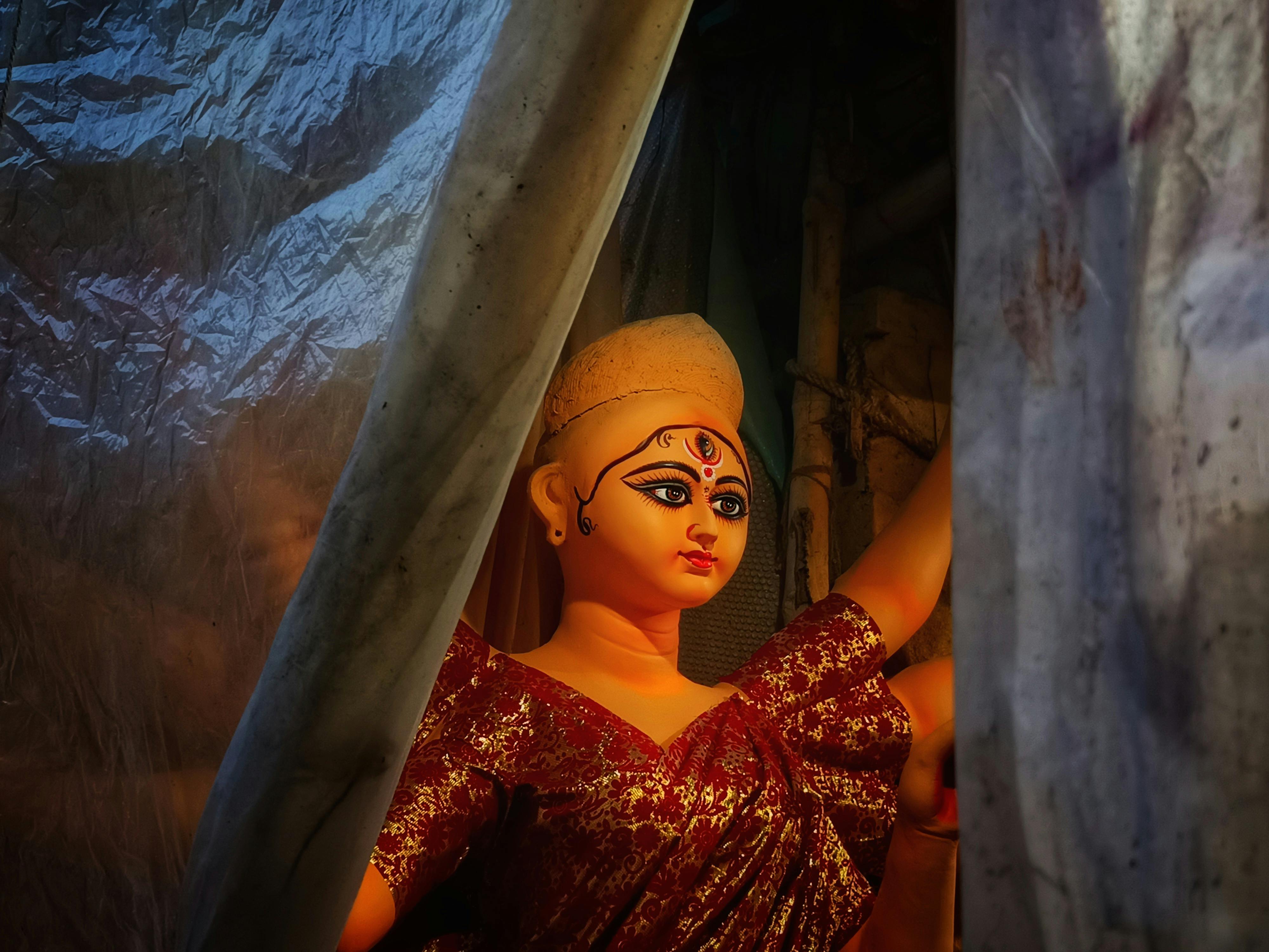 Kalka Maa Photos, Download The BEST Free Kalka Maa Stock Photos & HD Images