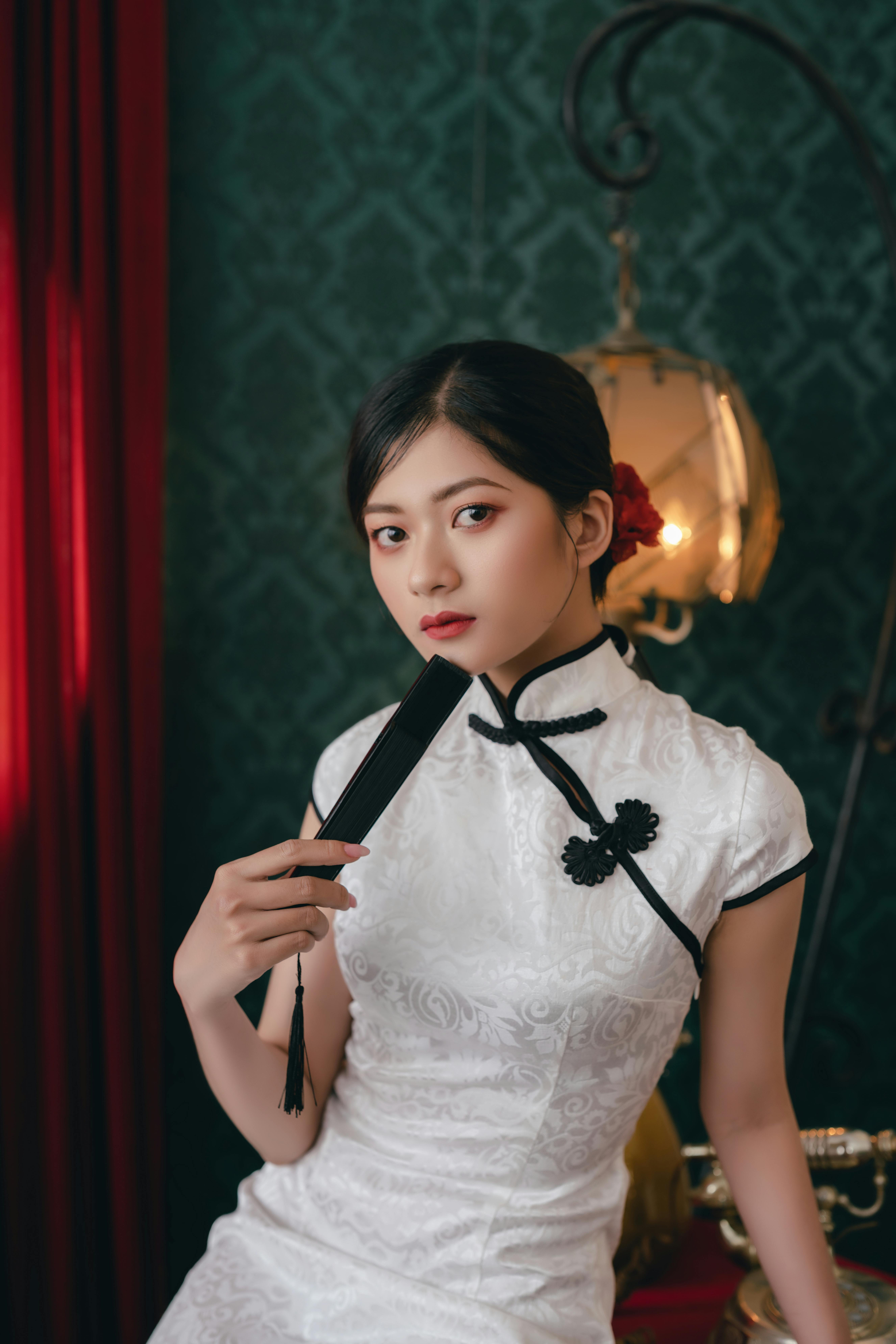 Telegra.Ph+Pr Models+Bella+Model Photos, Download The BEST Free Telegra ...