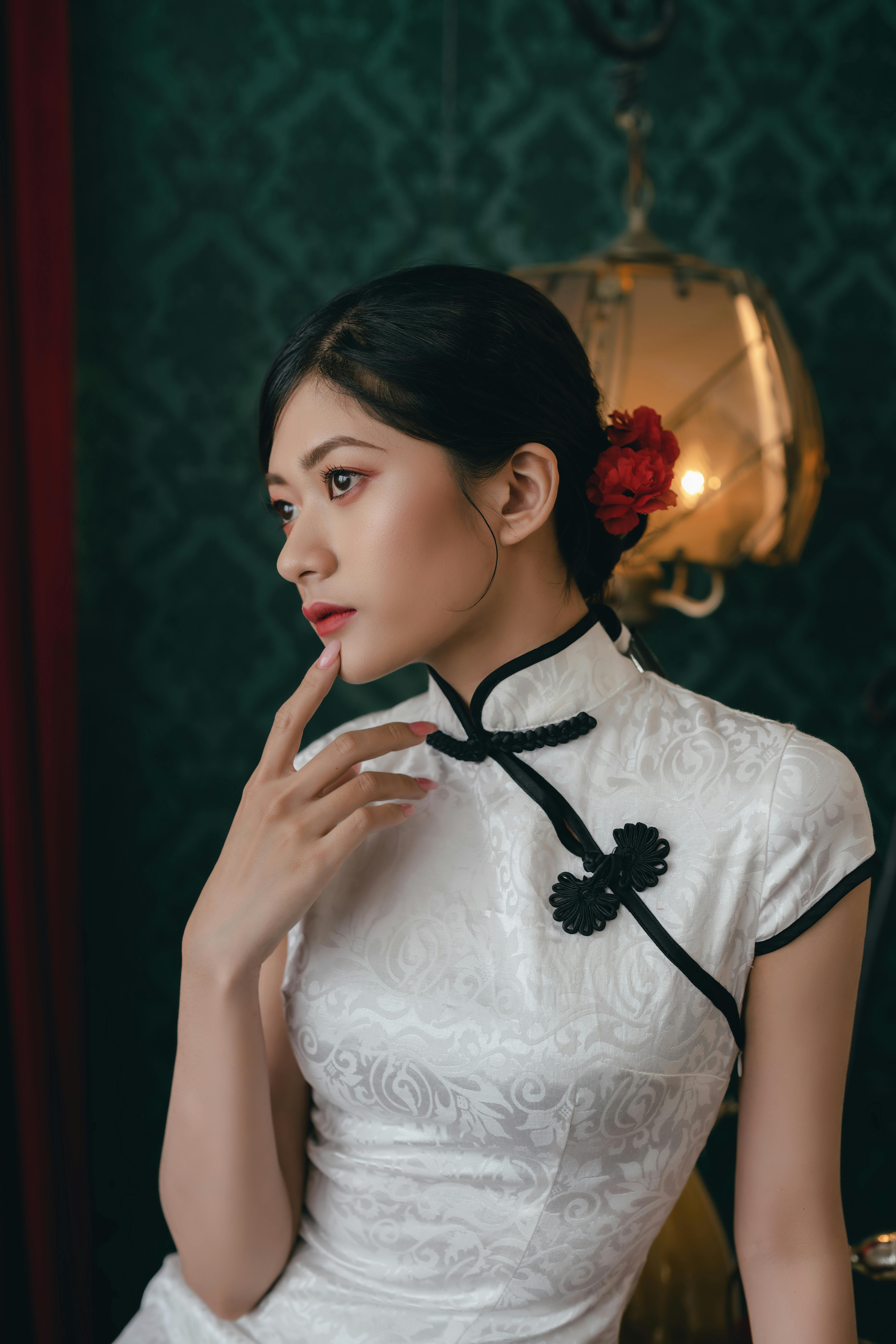 Telegra.Ph+Pr Models+Bella+Model Photos, Download The BEST Free Telegra ...