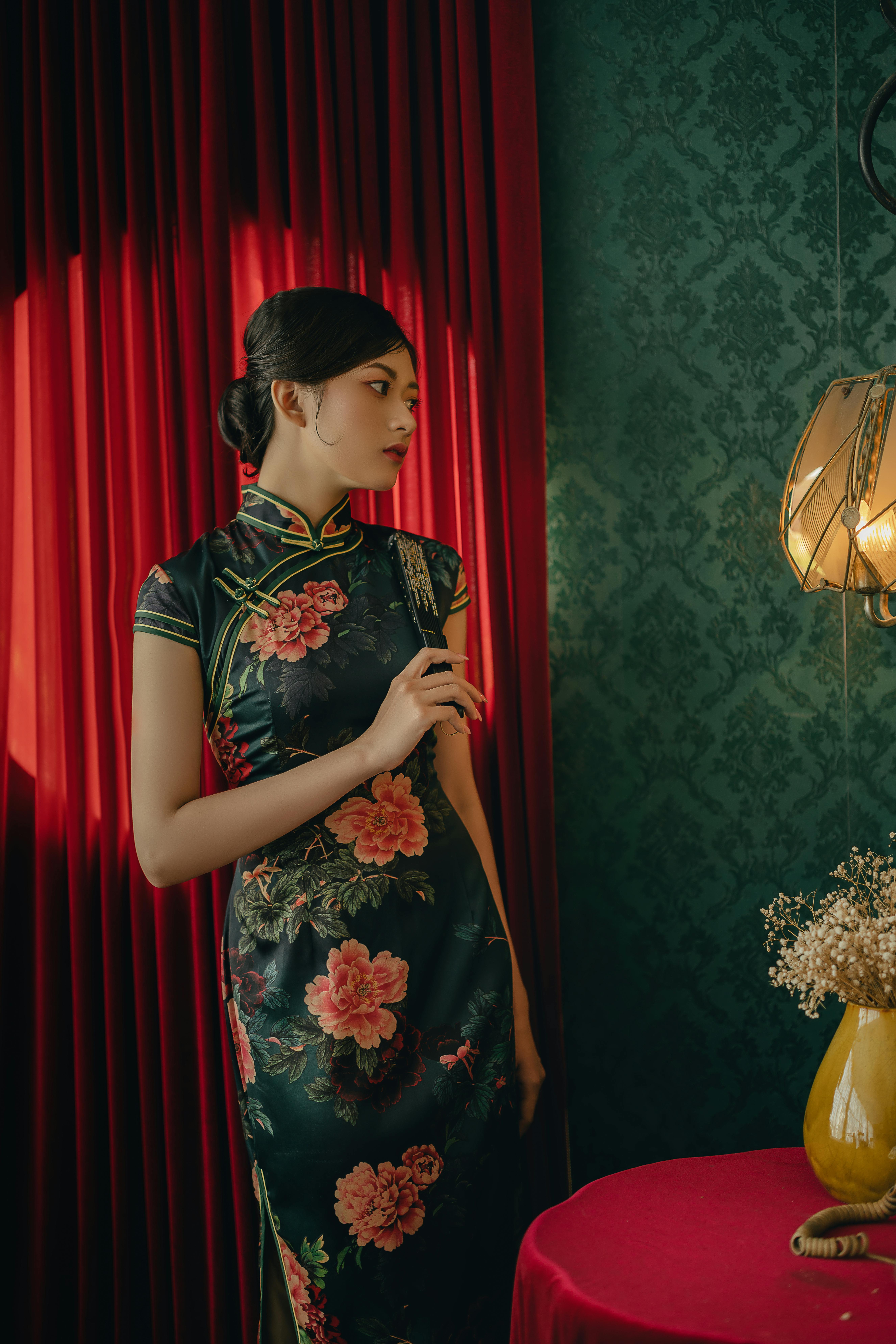 V2ph+Models Photos, Download The BEST Free V2ph+Models Stock Photos ...