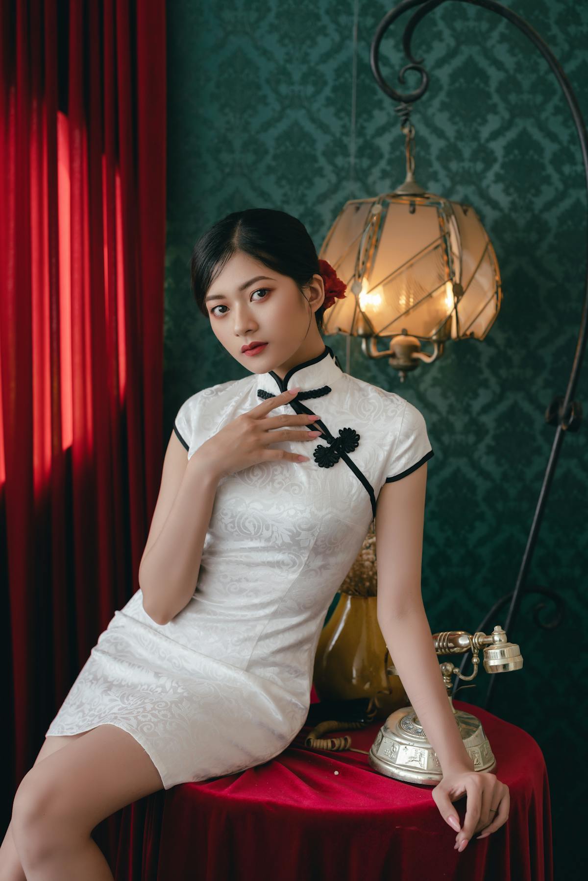 Coolie+Rajini+Wallpaper+Pc Photos, Download The BEST Free Coolie+Rajini ...