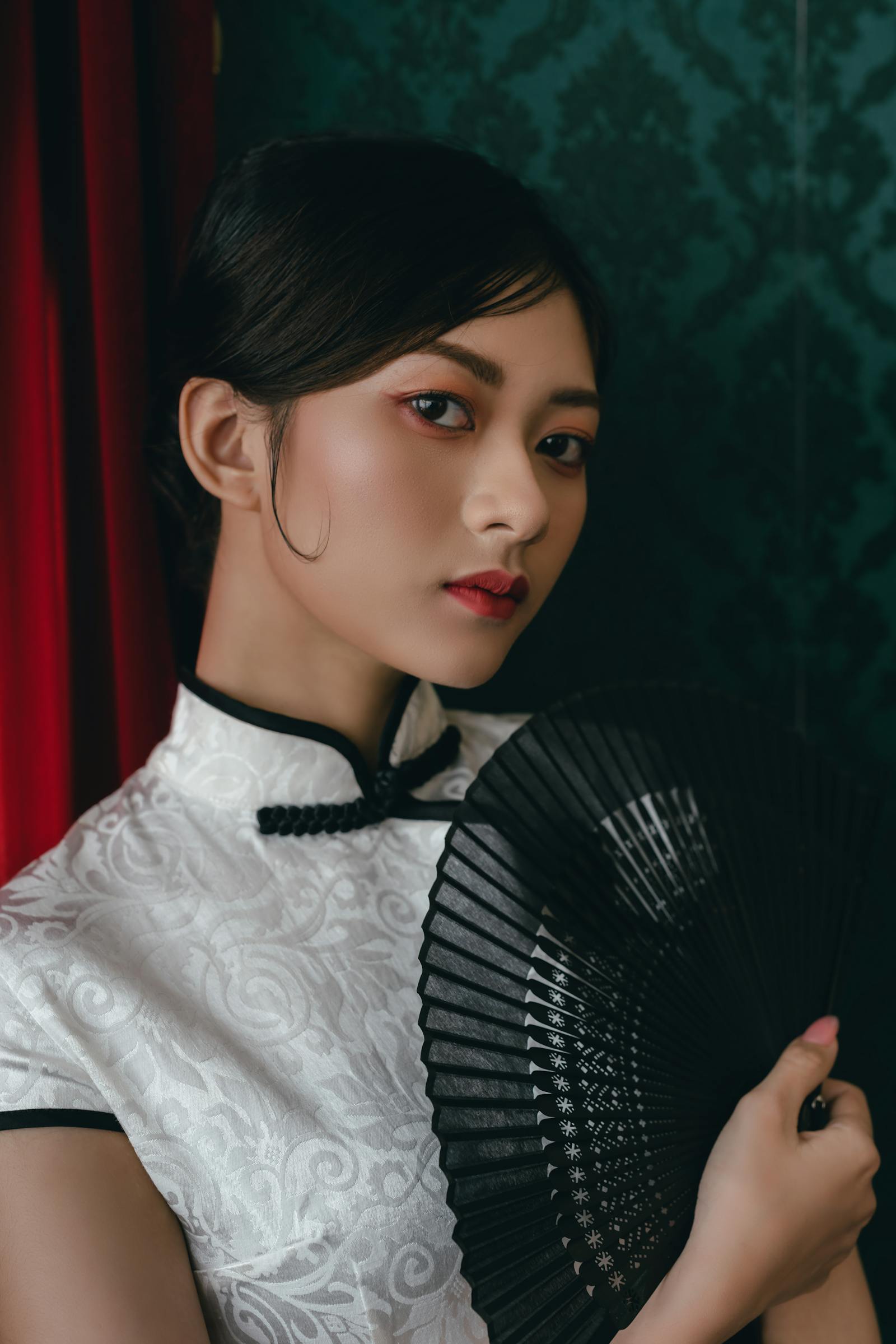 Black+Girl+Pfp Photos, Download The BEST Free Black+Girl+Pfp Stock ...