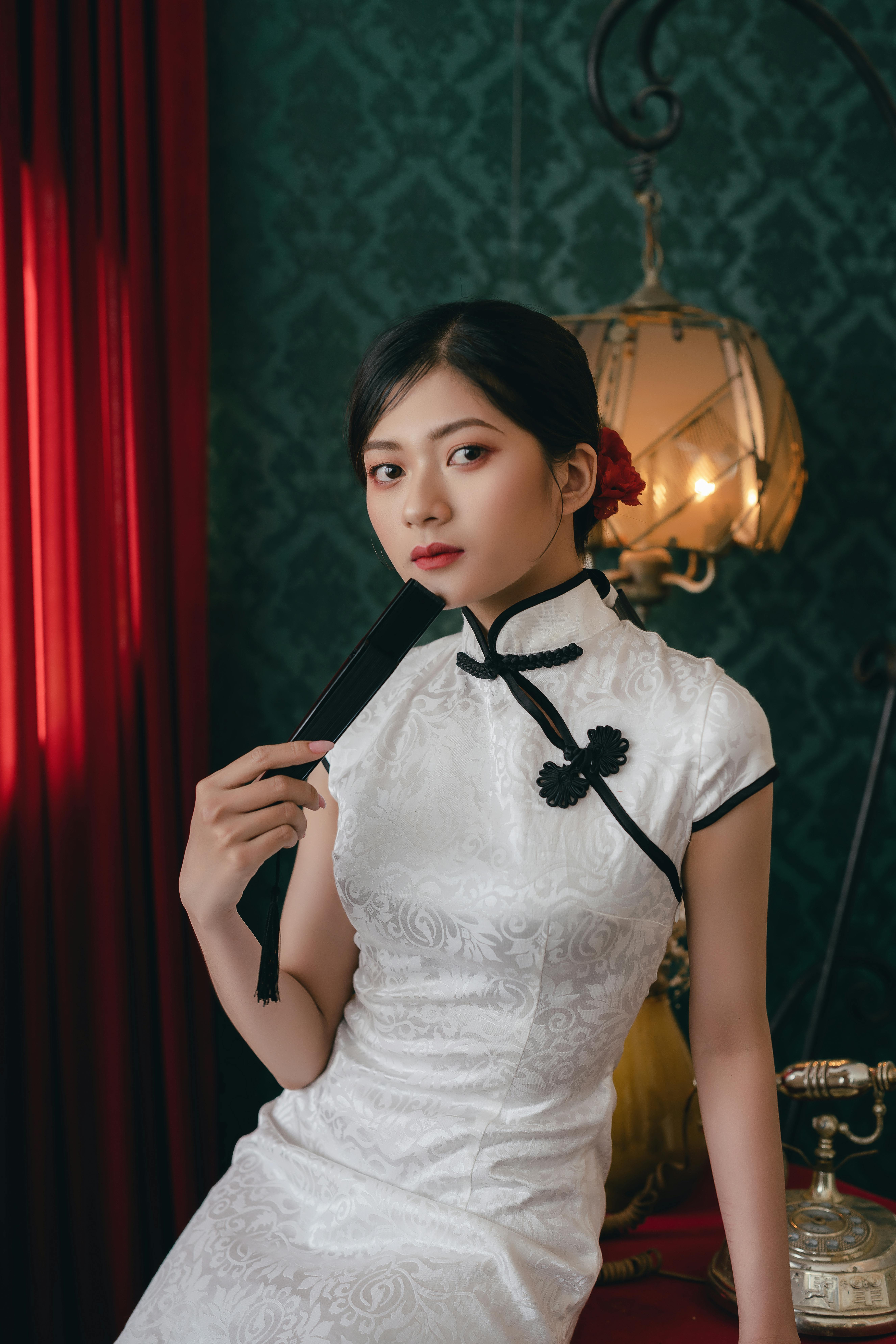 Bak+Jay+Wallpaper+For+Laptop Photos, Download The BEST Free Bak+Jay ...