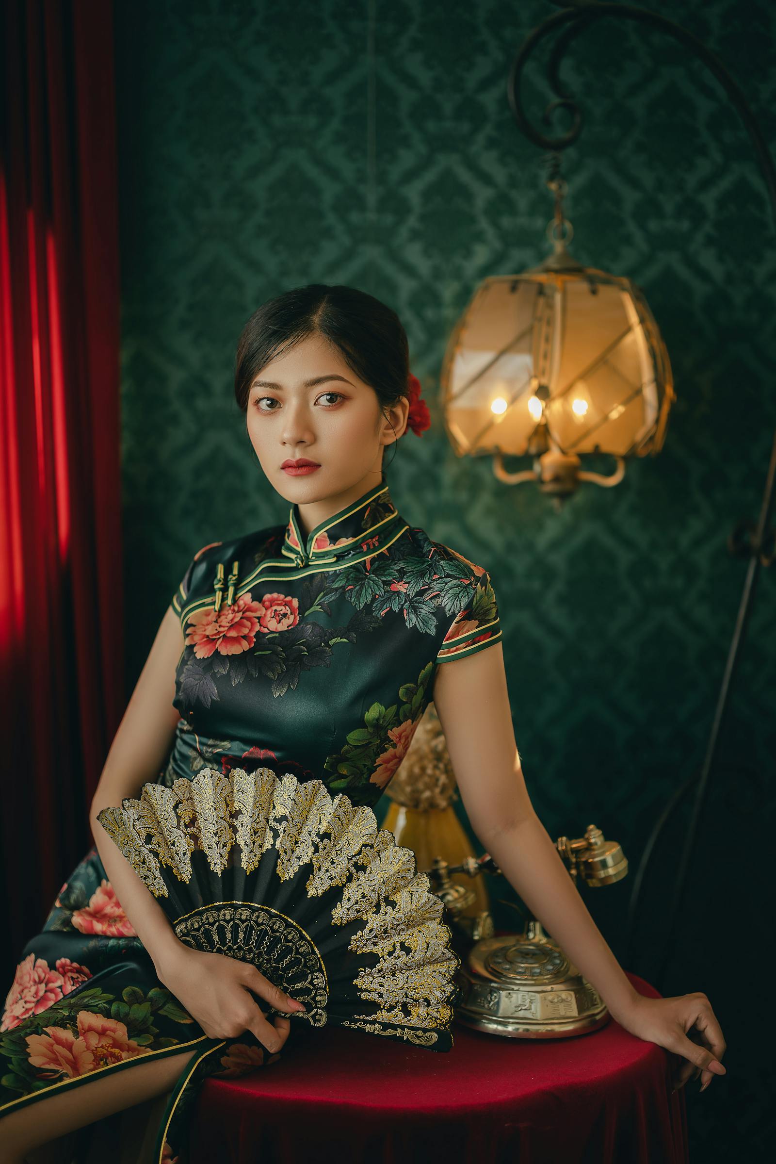 Bak+Jay+Wallpaper+For+Laptop Photos, Download The BEST Free Bak+Jay ...