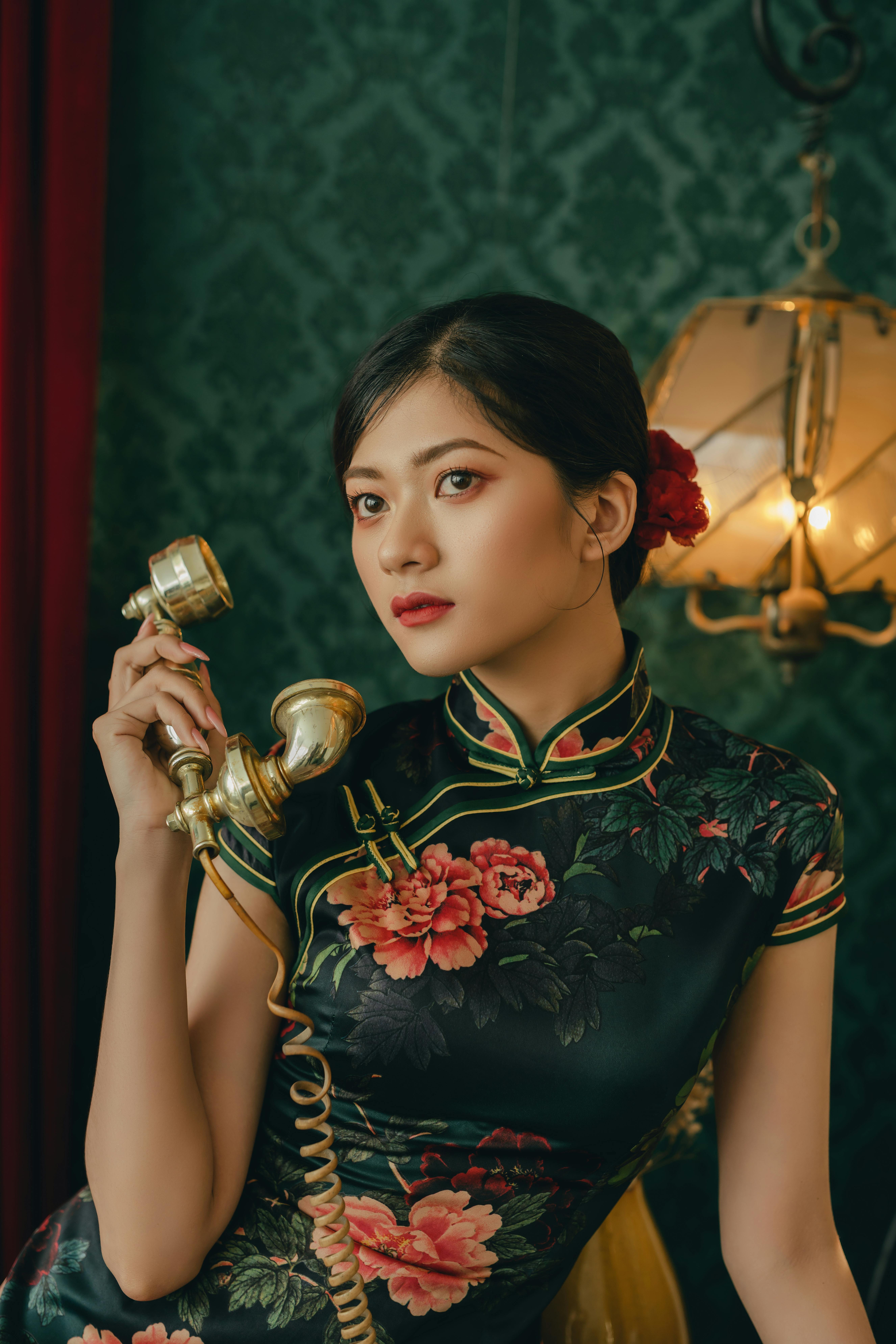 Cat+Eating+Chips+Wallpaper+Pc Photos, Download The BEST Free Cat+Eating ...