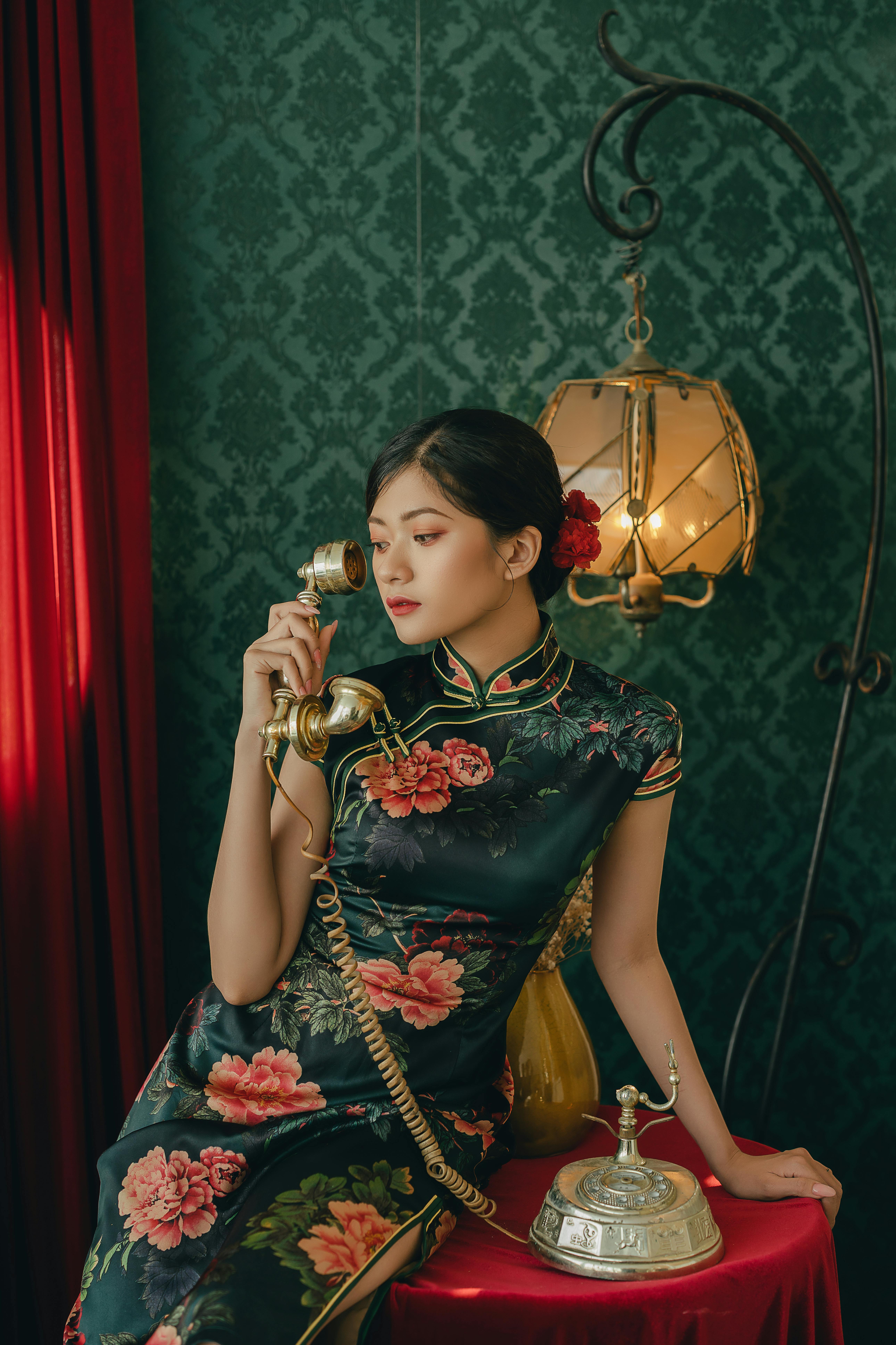 Scroller+Beautiful+Women Photos, Download The BEST Free Scroller ...