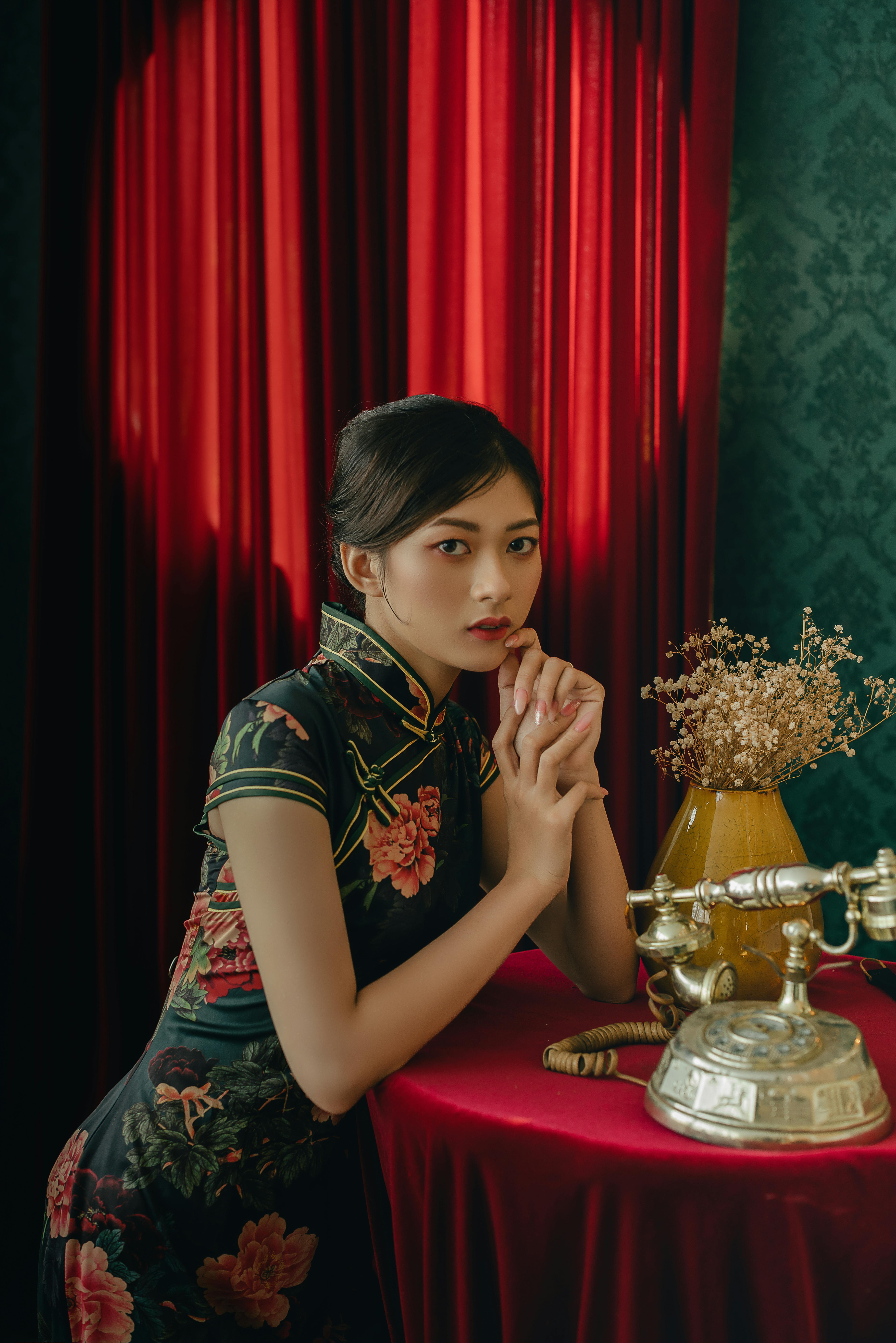 Telegra.Ph+Pr Models+Bella+Model Photos, Download The BEST Free Telegra ...