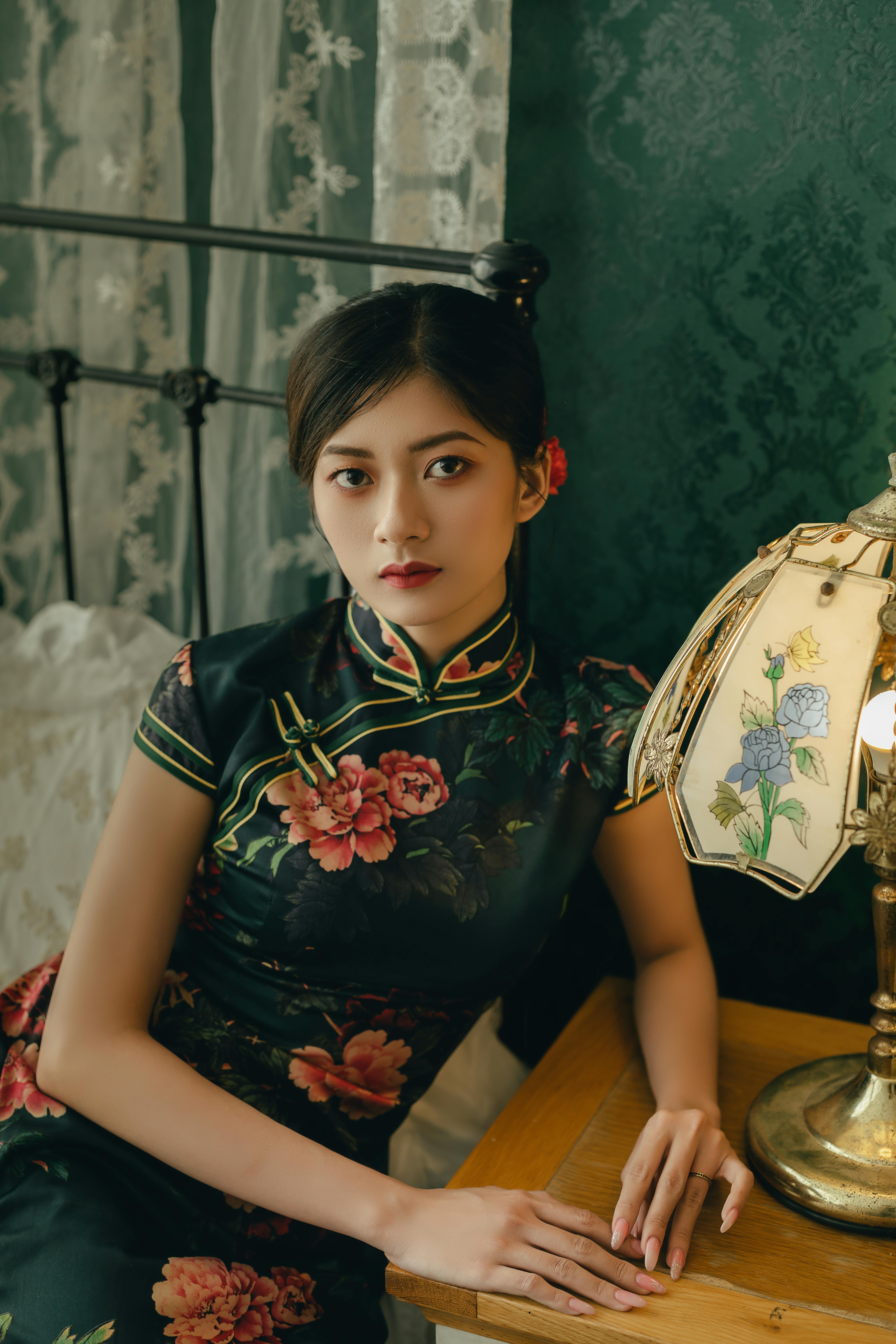 Scroller+Beautiful+Women Photos, Download The BEST Free Scroller ...