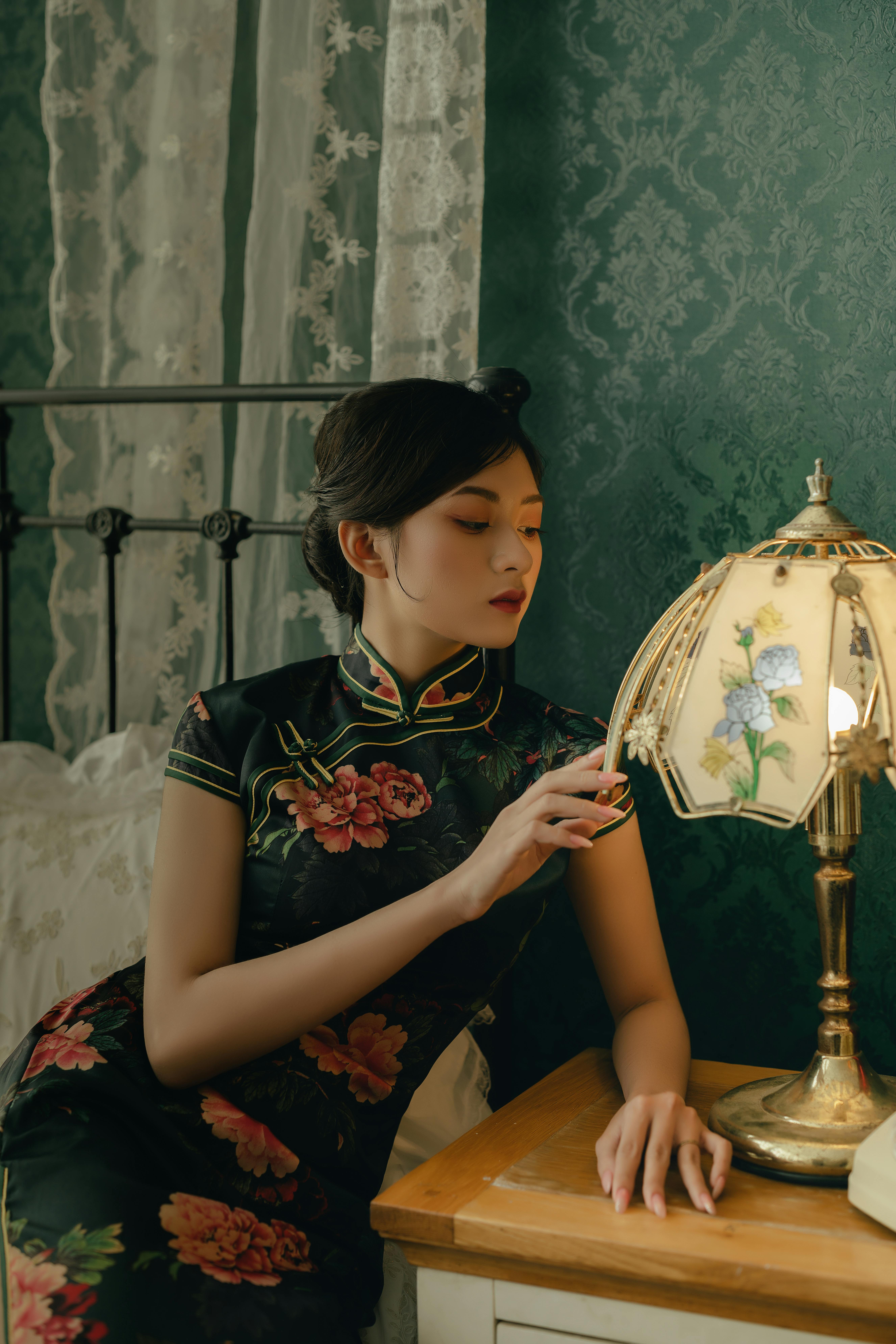 Imx+Cute+Models Photos, Download The BEST Free Imx+Cute+Models Stock ...