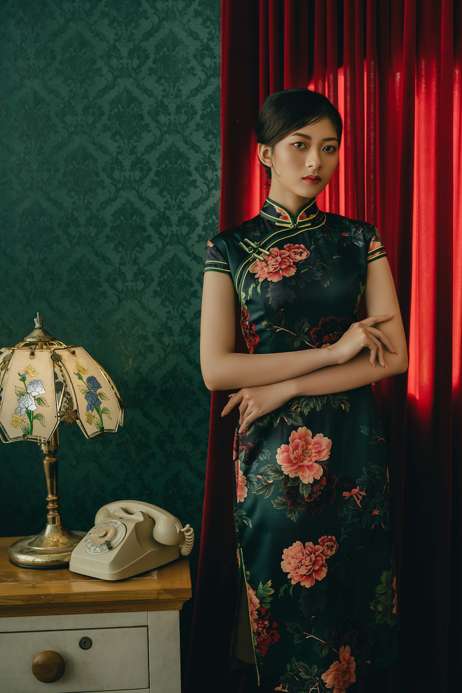 Woman+Mooning Photos, Download The BEST Free Woman+Mooning Stock Photos & HD Images