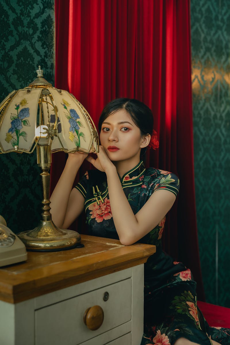 Jandel+Avatar+Wallpaper+Pc Photos, Download The BEST Free Jandel+Avatar ...