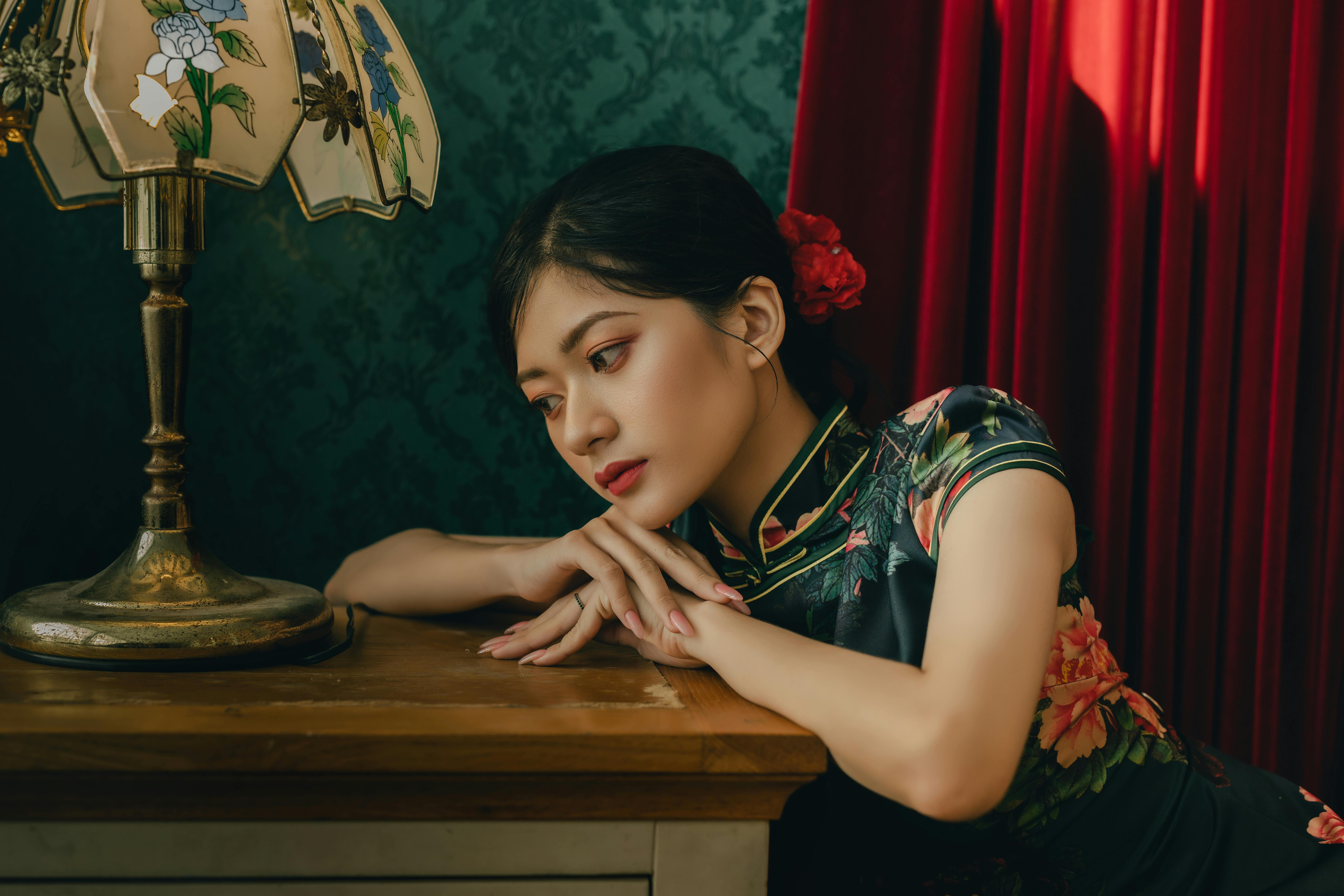 Scroller+Beautiful+Women Photos, Download The BEST Free Scroller ...