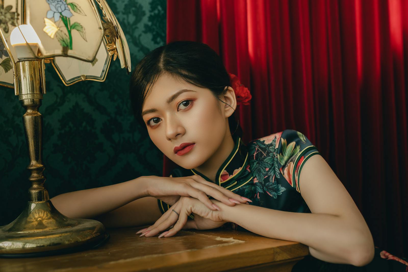 Jo+And+Judy+Wallpaper Photos, Download The BEST Free Jo+And+Judy ...