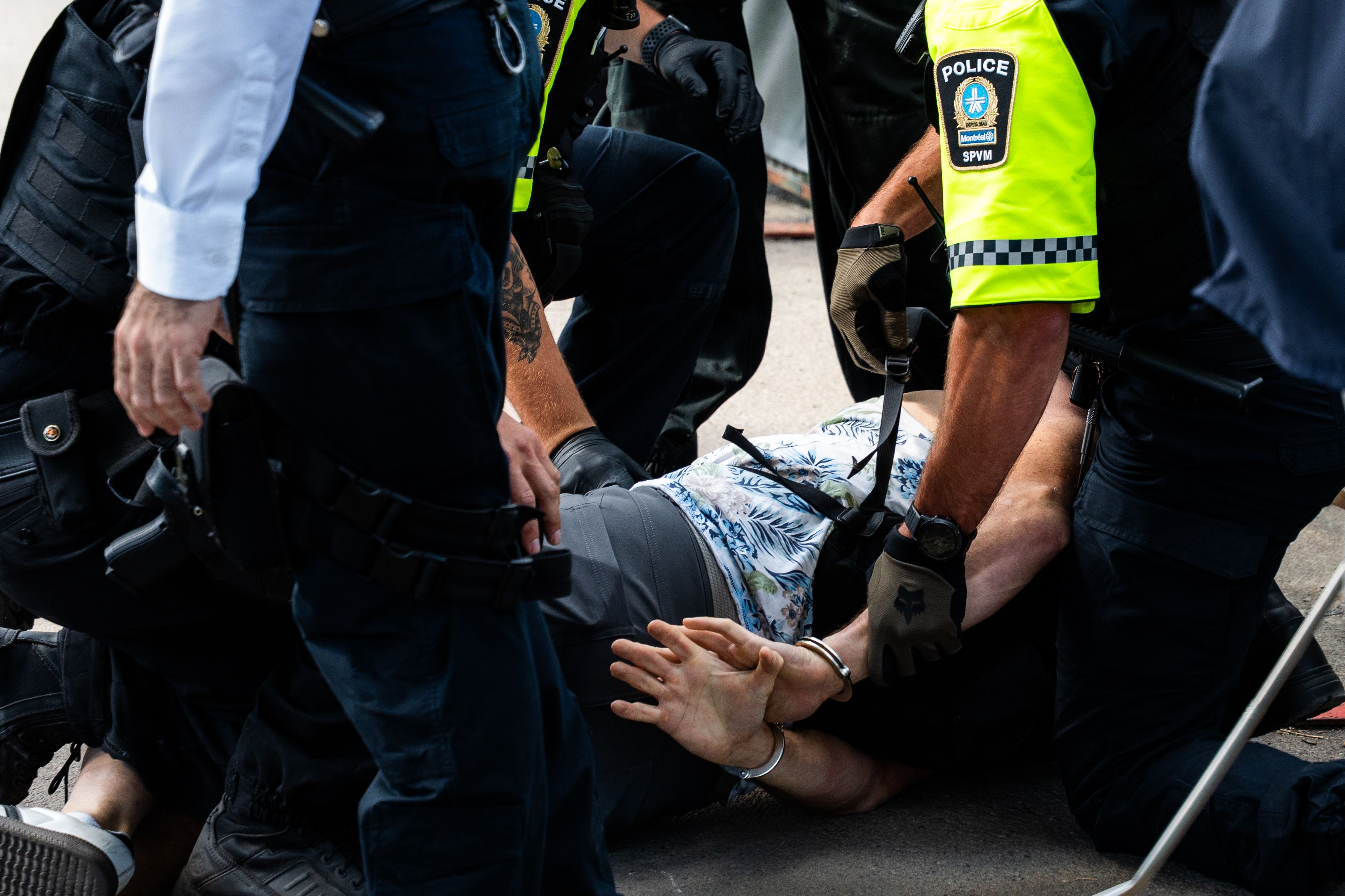 Crime Photos, Download The BEST Free Crime Stock Photos & HD Images