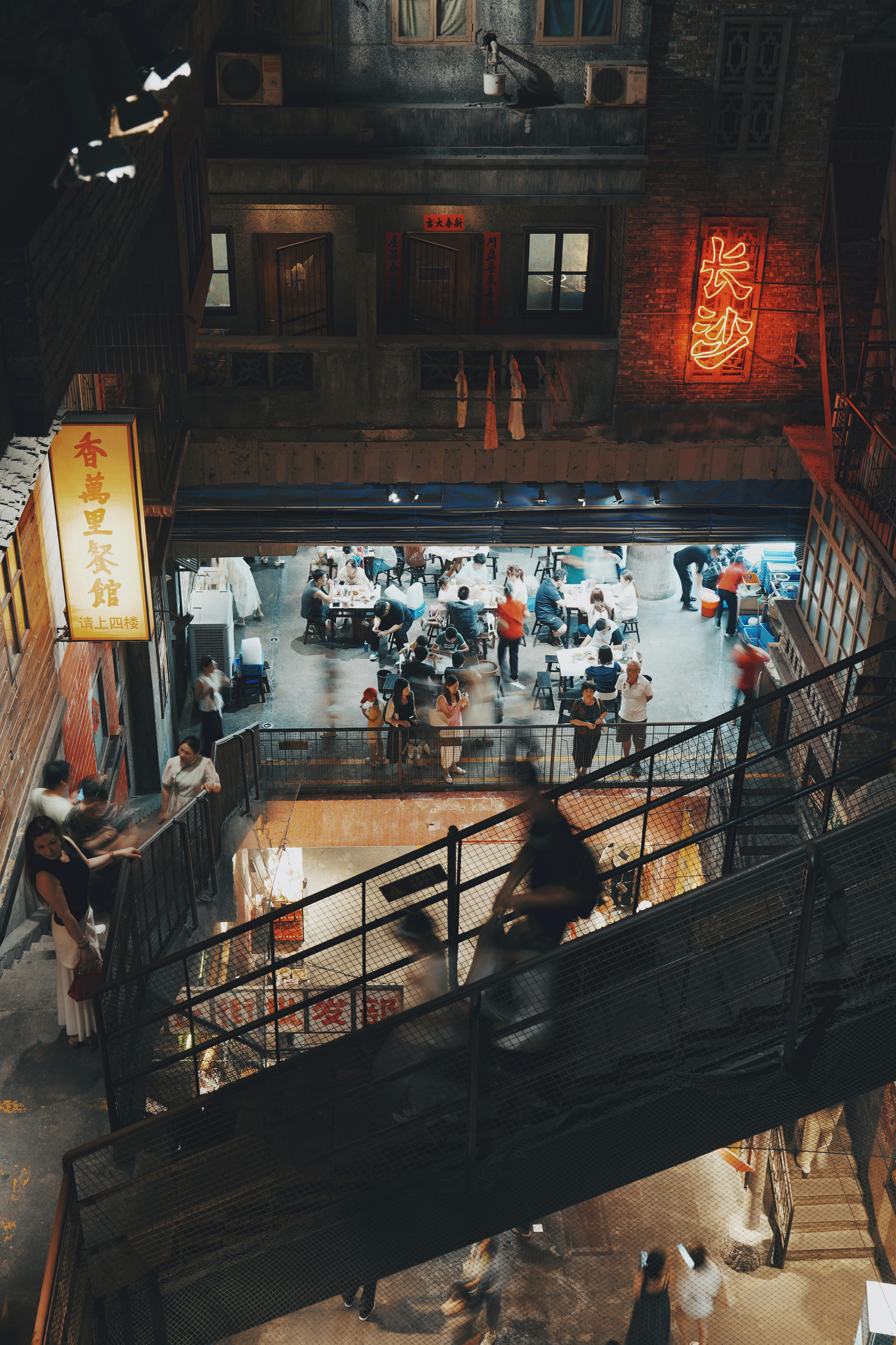 Human Poop Photos, Download The BEST Free Human Poop Stock Photos & HD ...