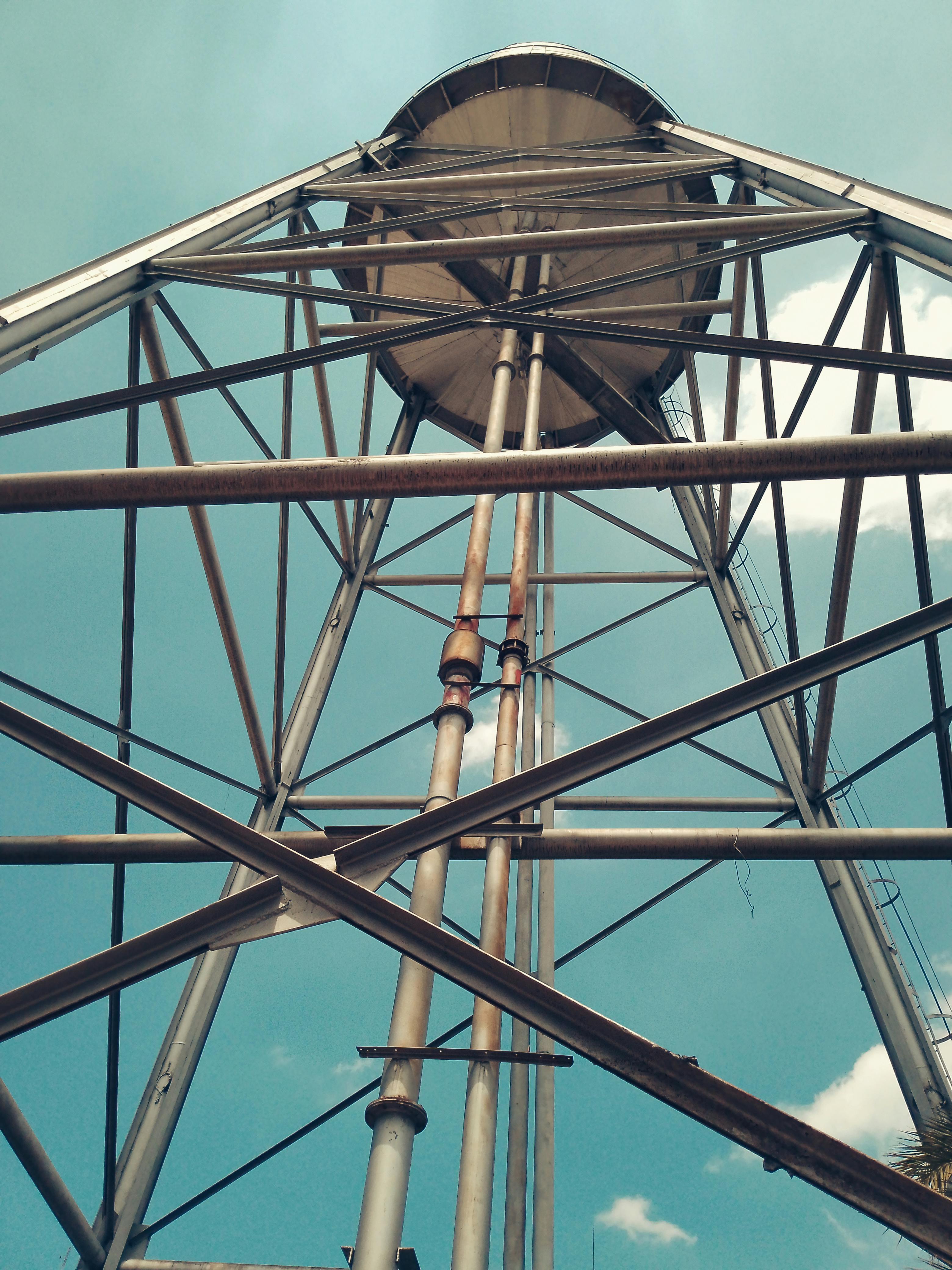 Utility Photos, Download The BEST Free Utility Stock Photos & HD Images