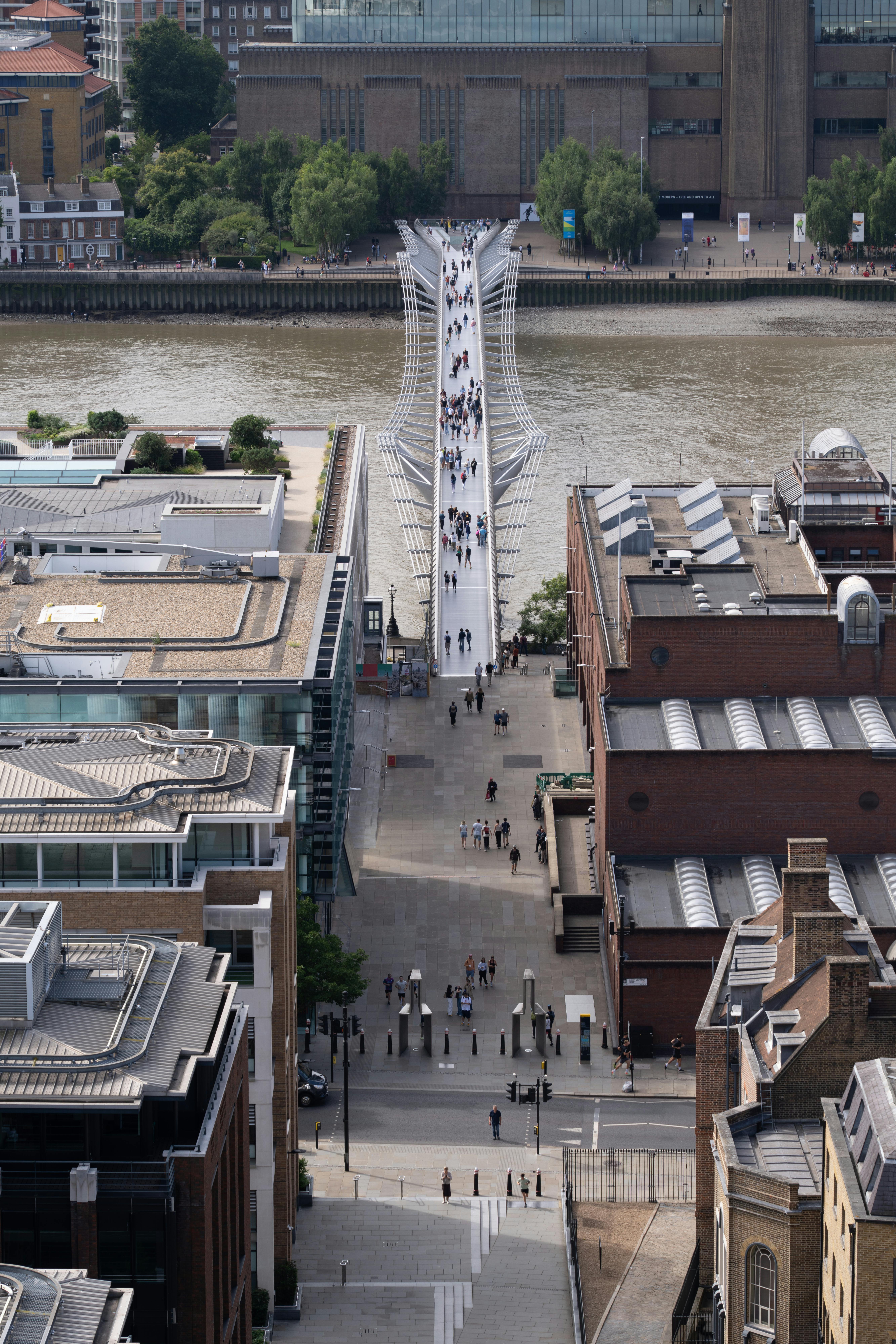 Sbi Bank Photos, Download The BEST Free Sbi Bank Stock Photos & HD Images