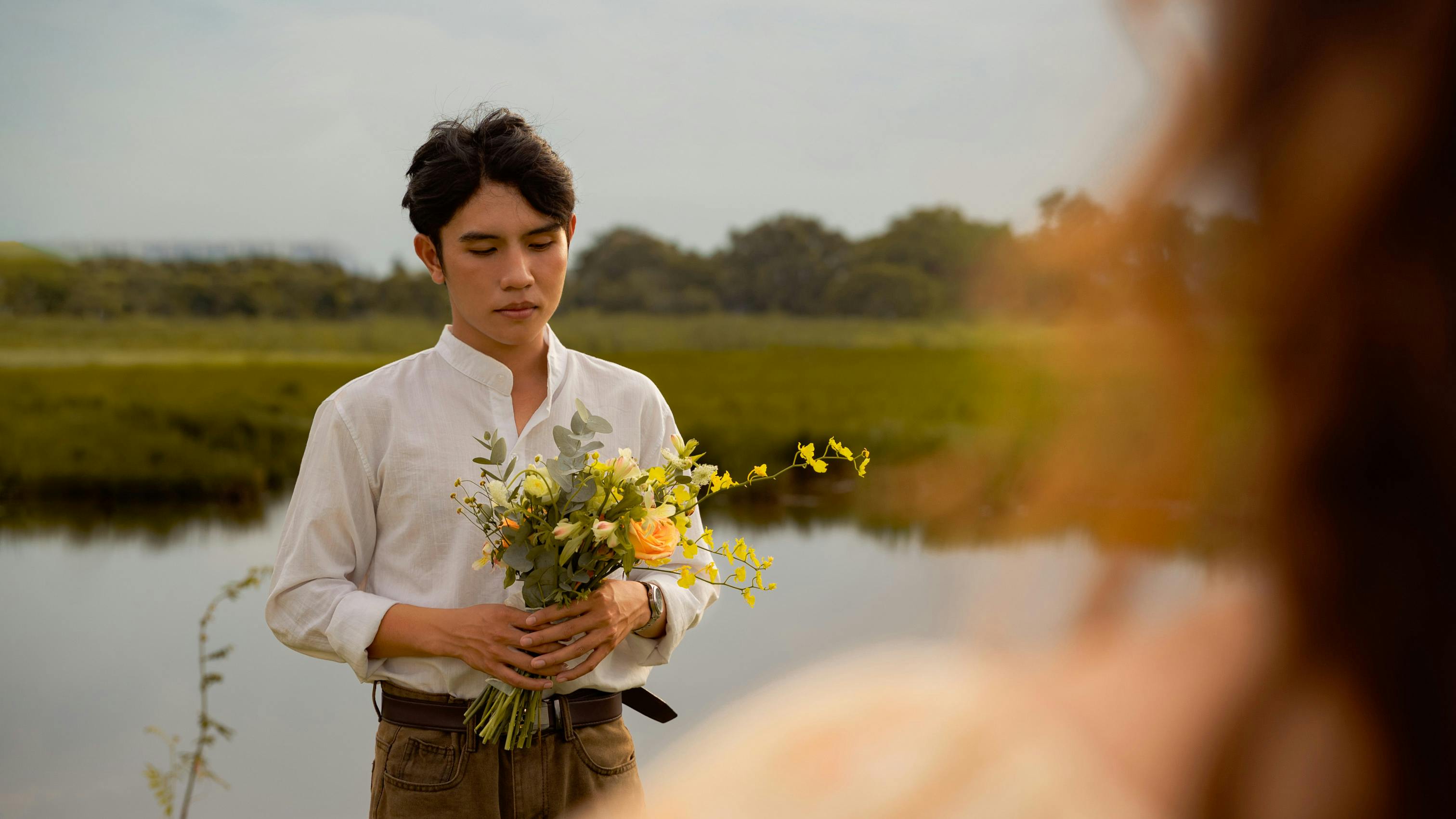 Shirtless+Men+Hairy Photos, Download The BEST Free Shirtless+Men+Hairy ...