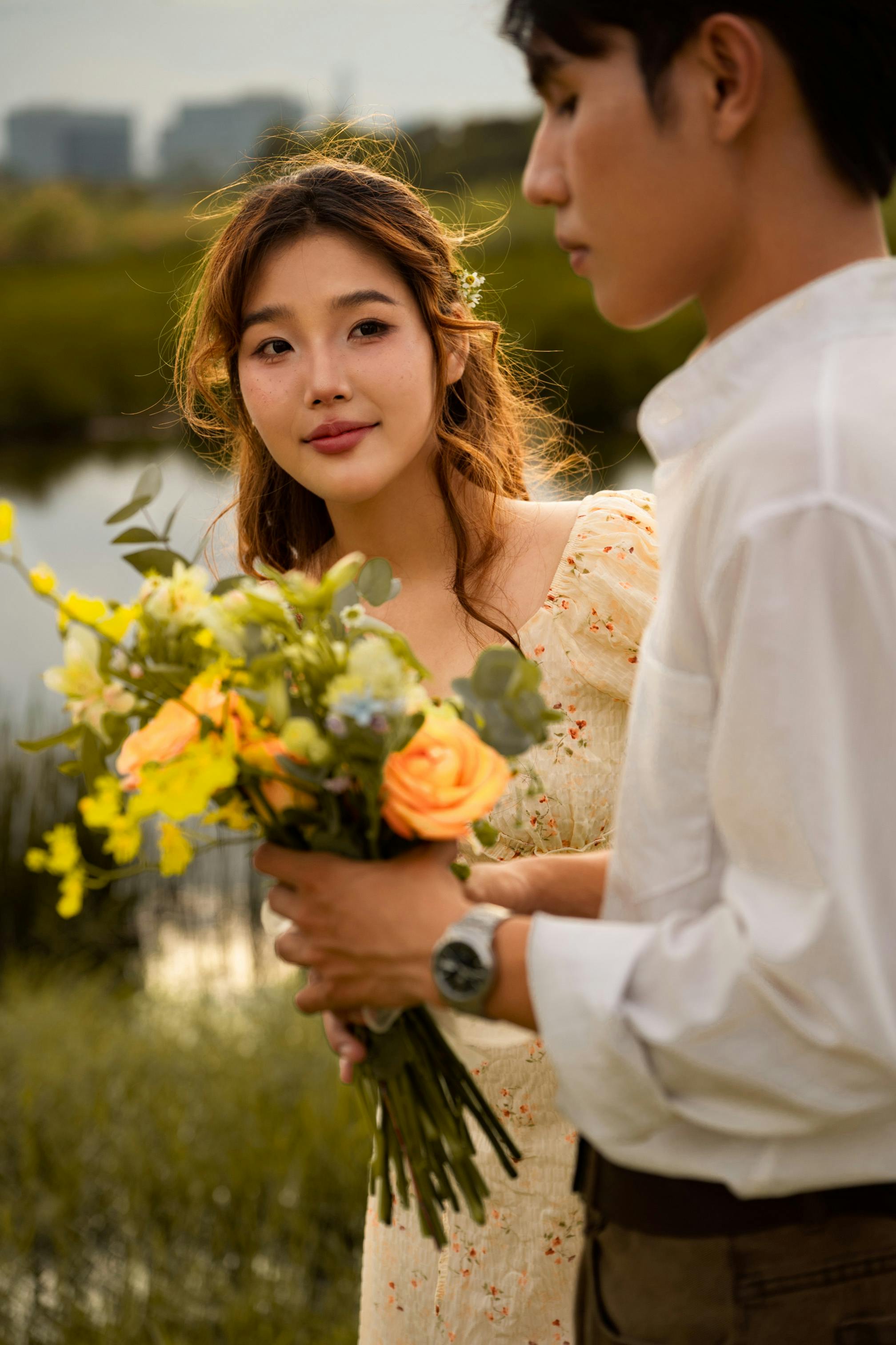 Cute+Drawings+Without+Colour Photos, Download The BEST Free Cute ...