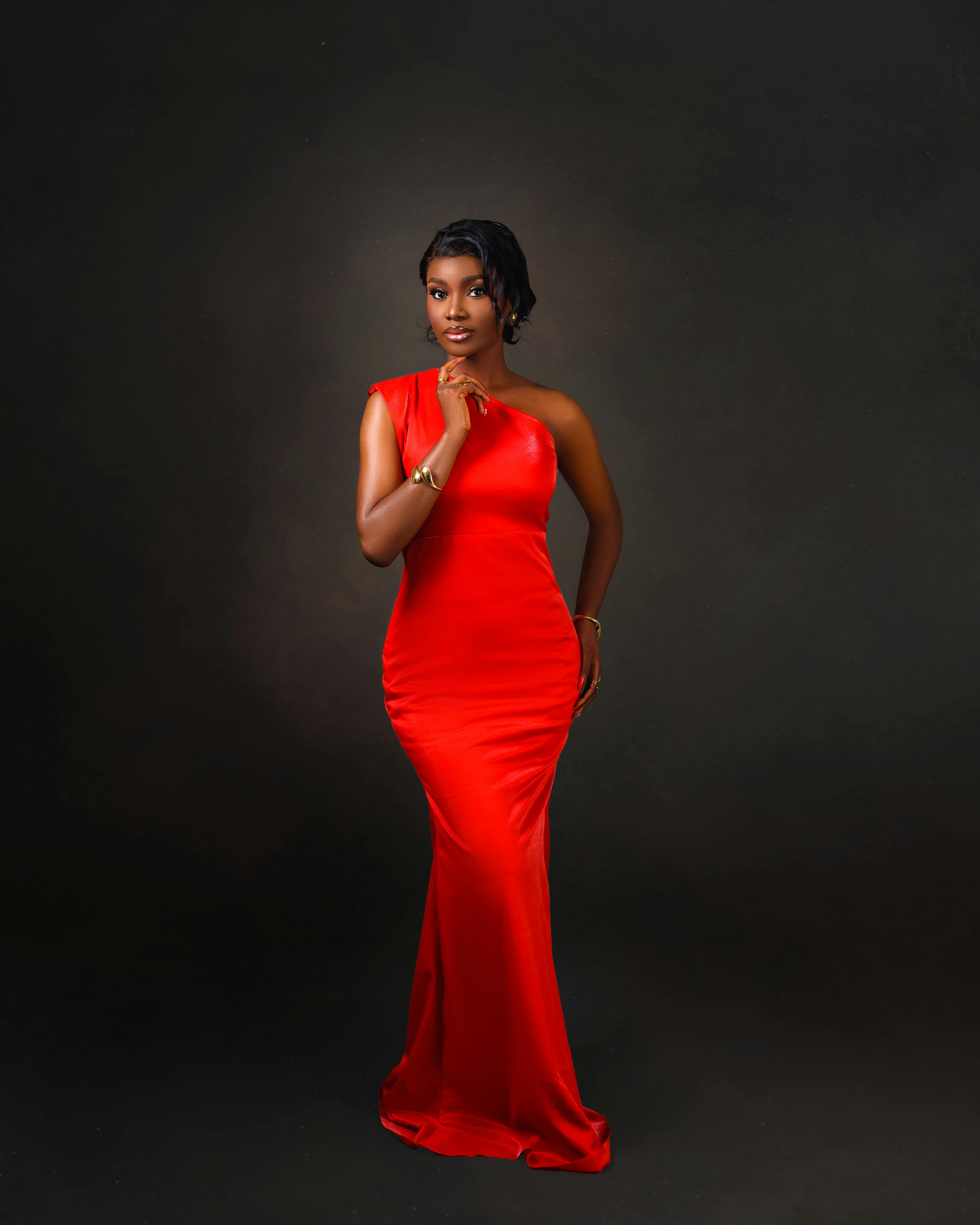 Class Of 2026 Photos, Download The BEST Free Class Of 2026 Stock Photos ...