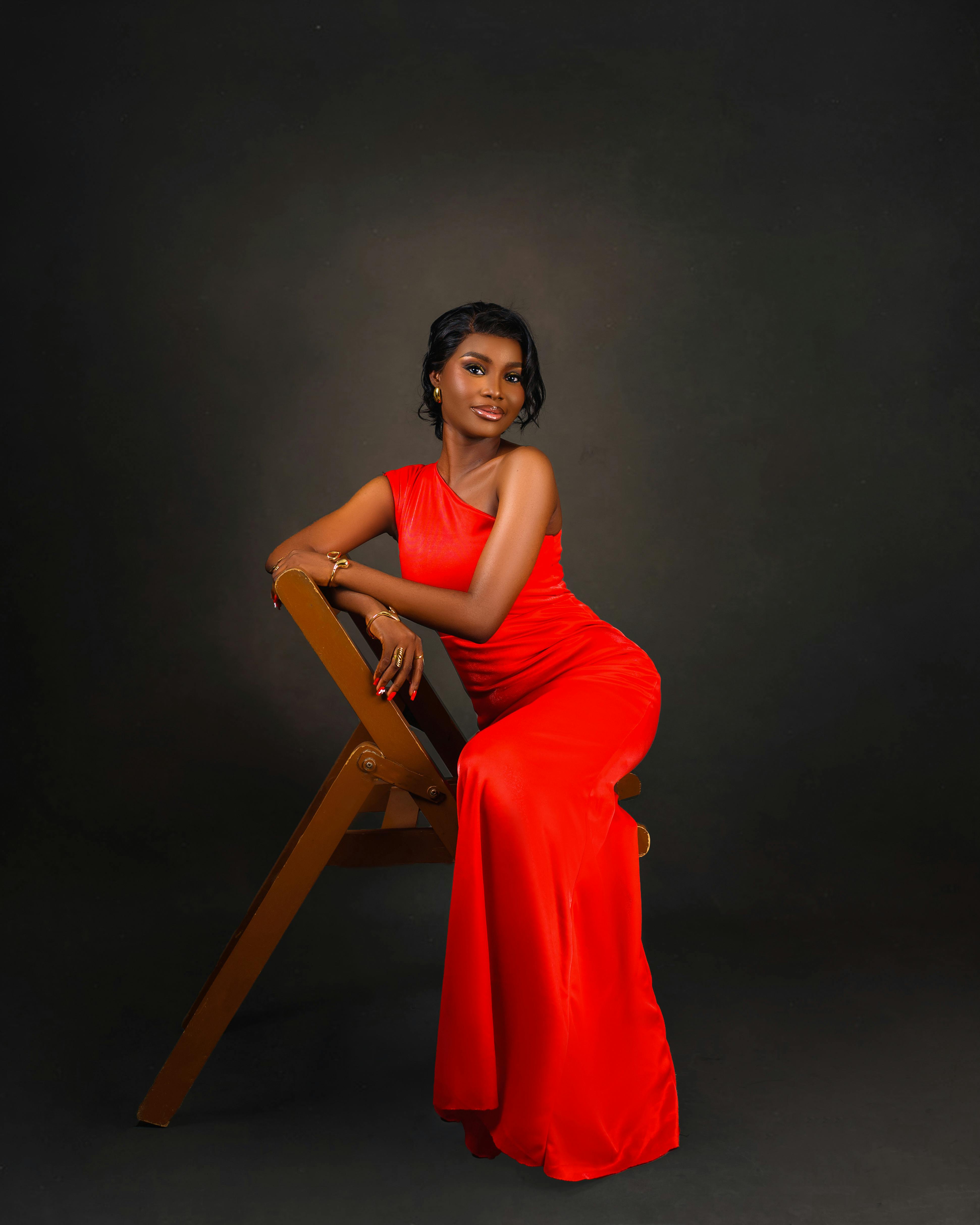 Paula+School Models Photos, Download The BEST Free Paula+School Models ...