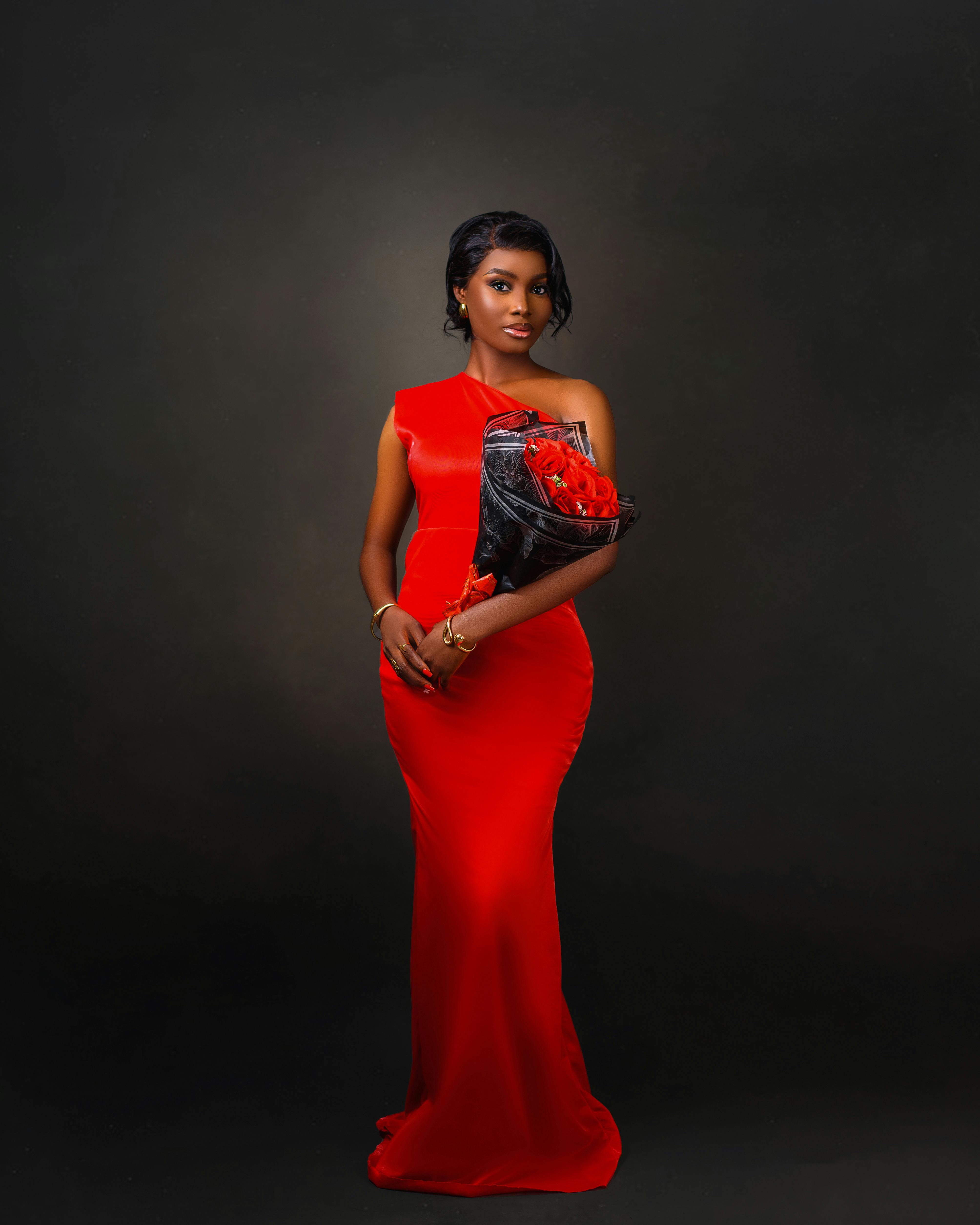 Paula+School Models Photos, Download The BEST Free Paula+School Models ...