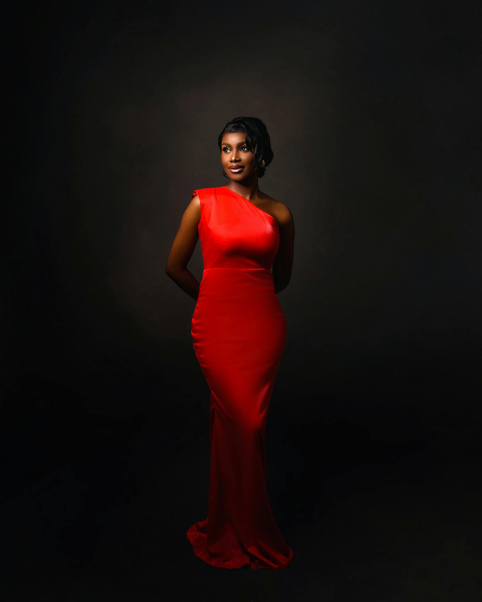 10mb Image Photos, Download The BEST Free 10mb Image Stock Photos & HD ...