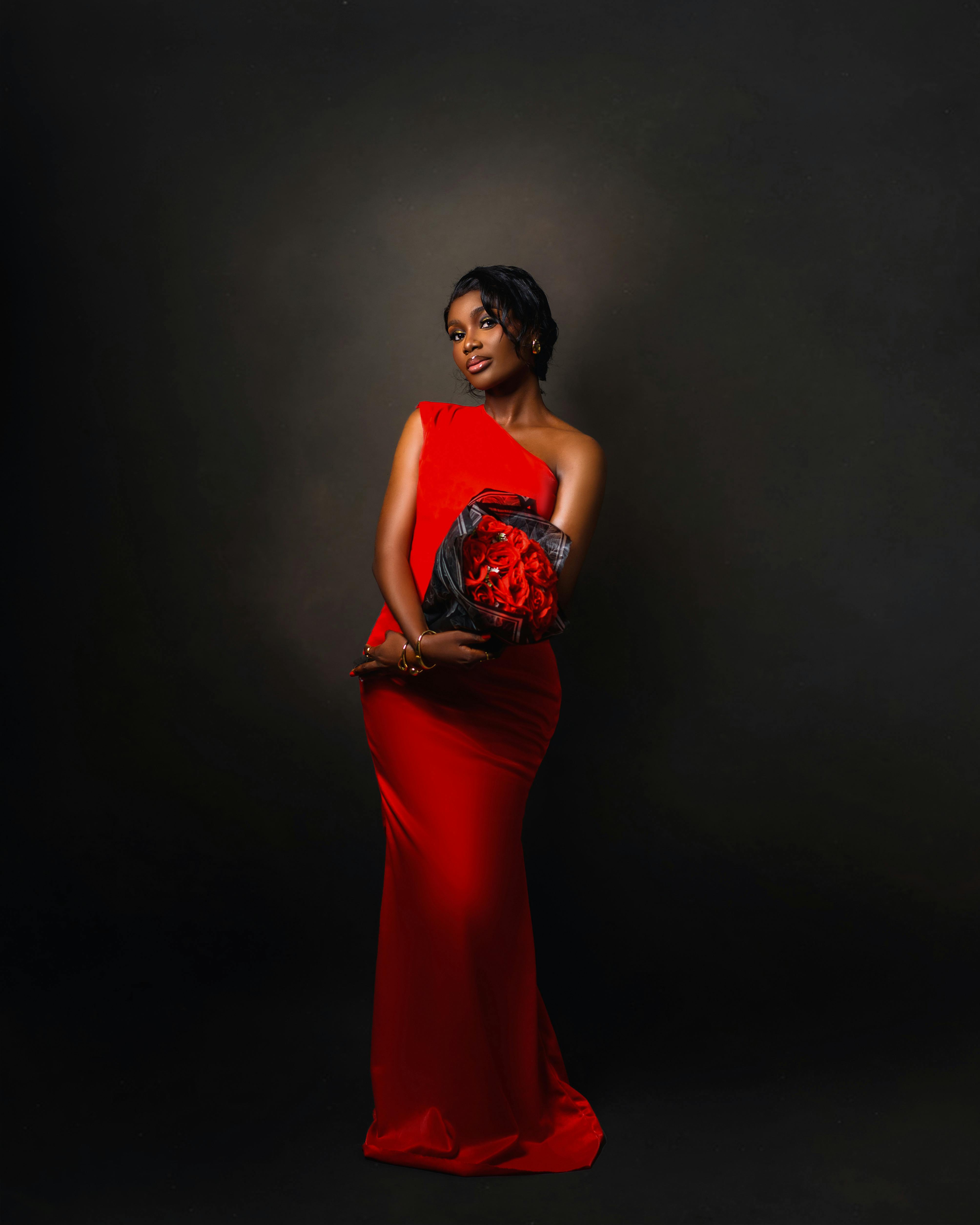 Paula+School Models Photos, Download The BEST Free Paula+School Models ...