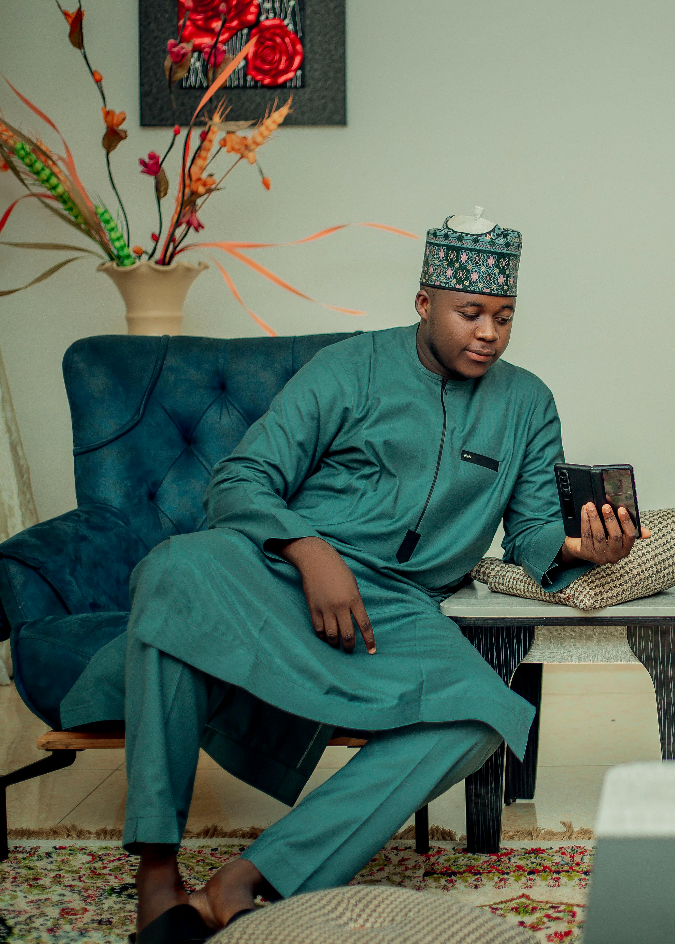 Oscilloscopes+Images Photos, Download The BEST Free Oscilloscopes ...