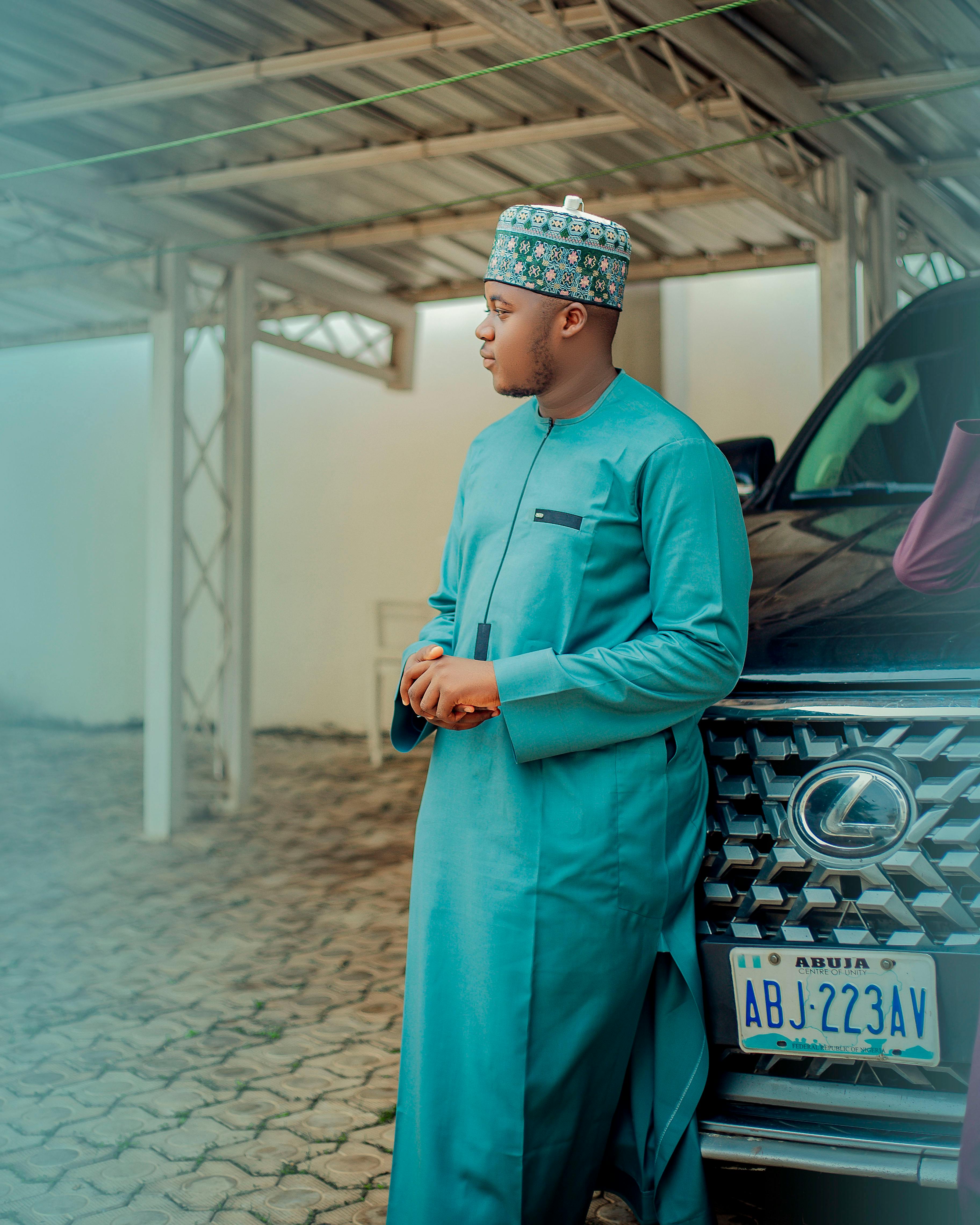 Lanser C2 Car Photos, Download The BEST Free Lanser C2 Car Stock Photos & HD Images