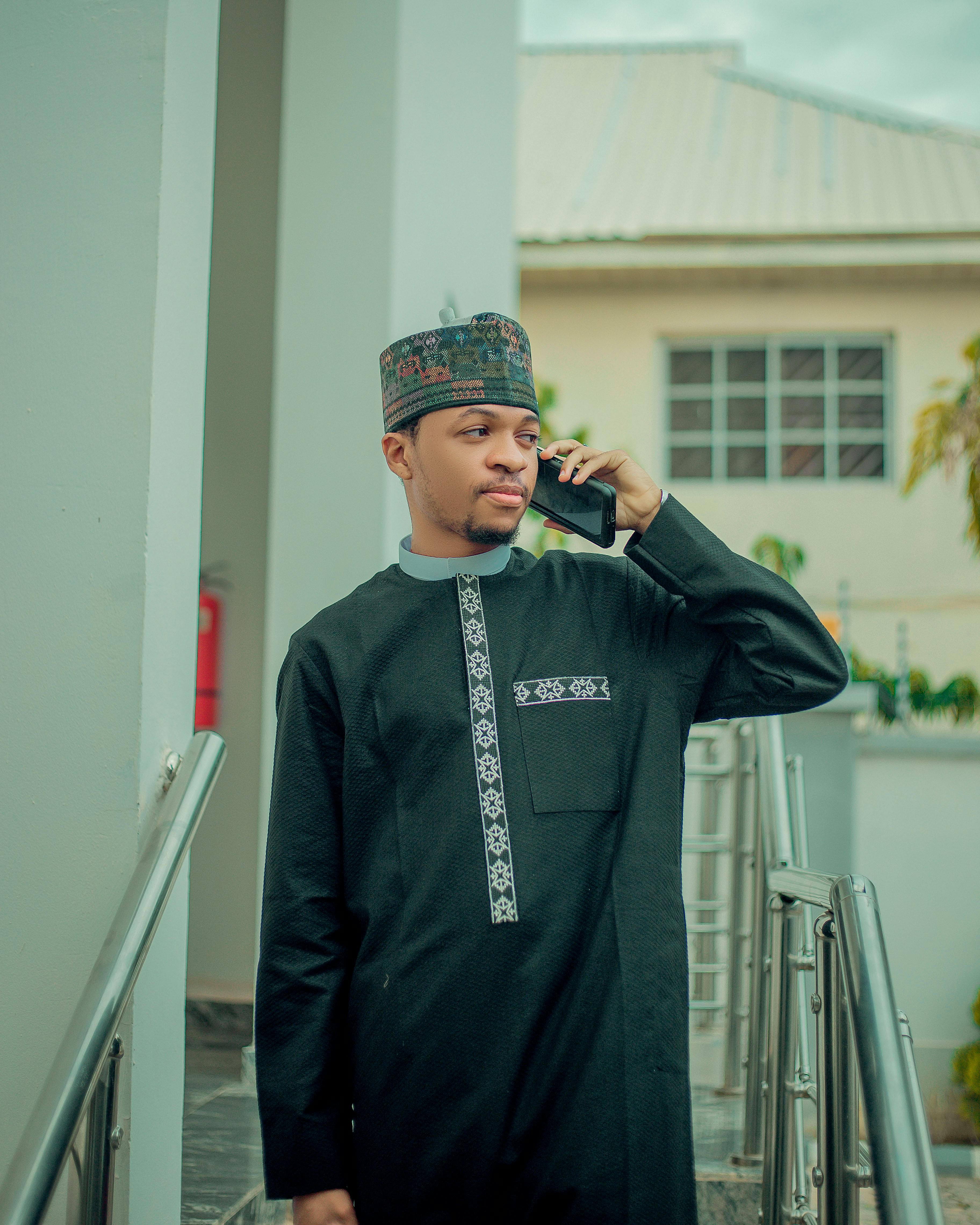 Human Poop Photos, Download The BEST Free Human Poop Stock Photos & HD ...